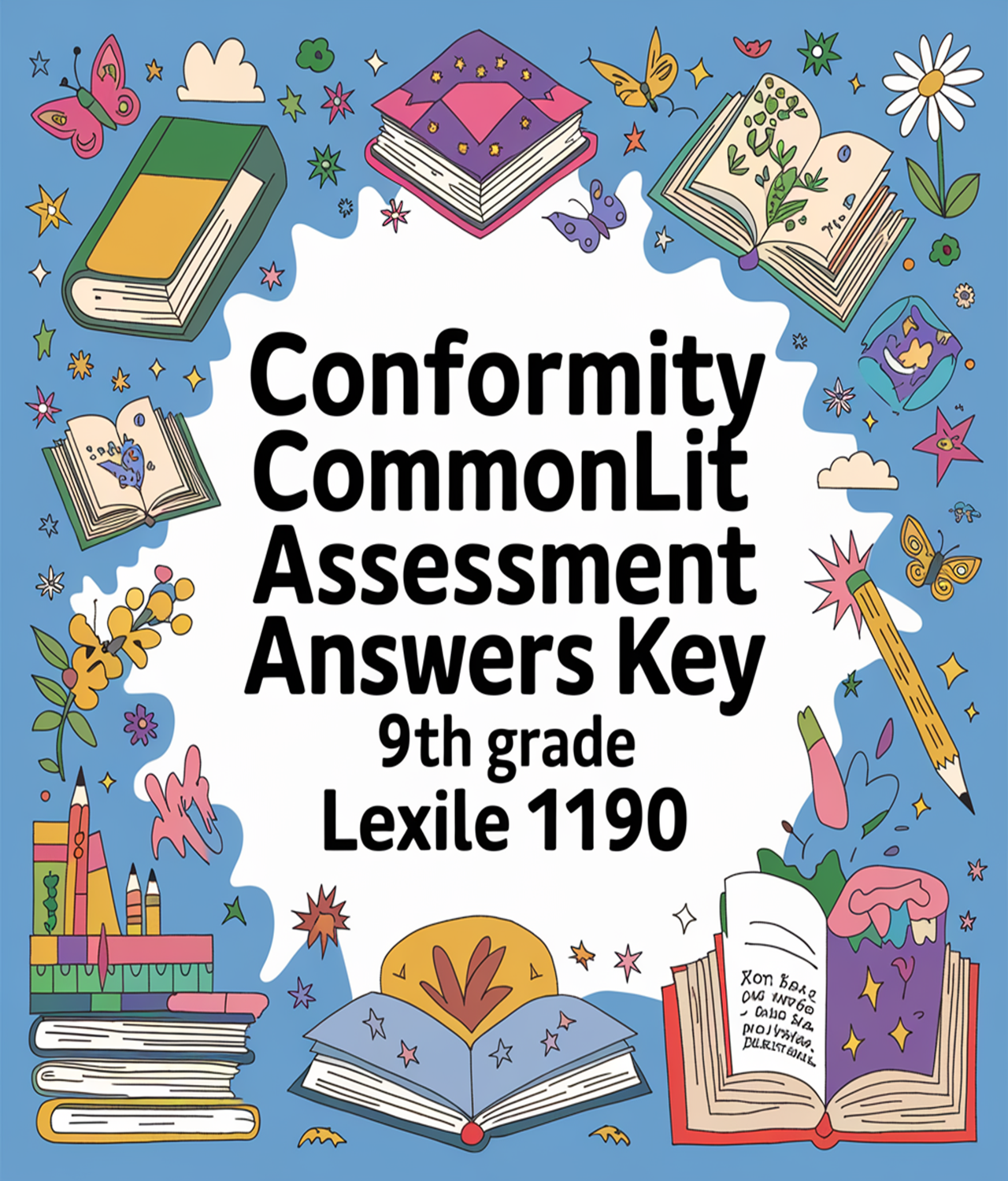 Should We Scoff At The Idea Of Love At First Sight Commonlit Answer Key ...