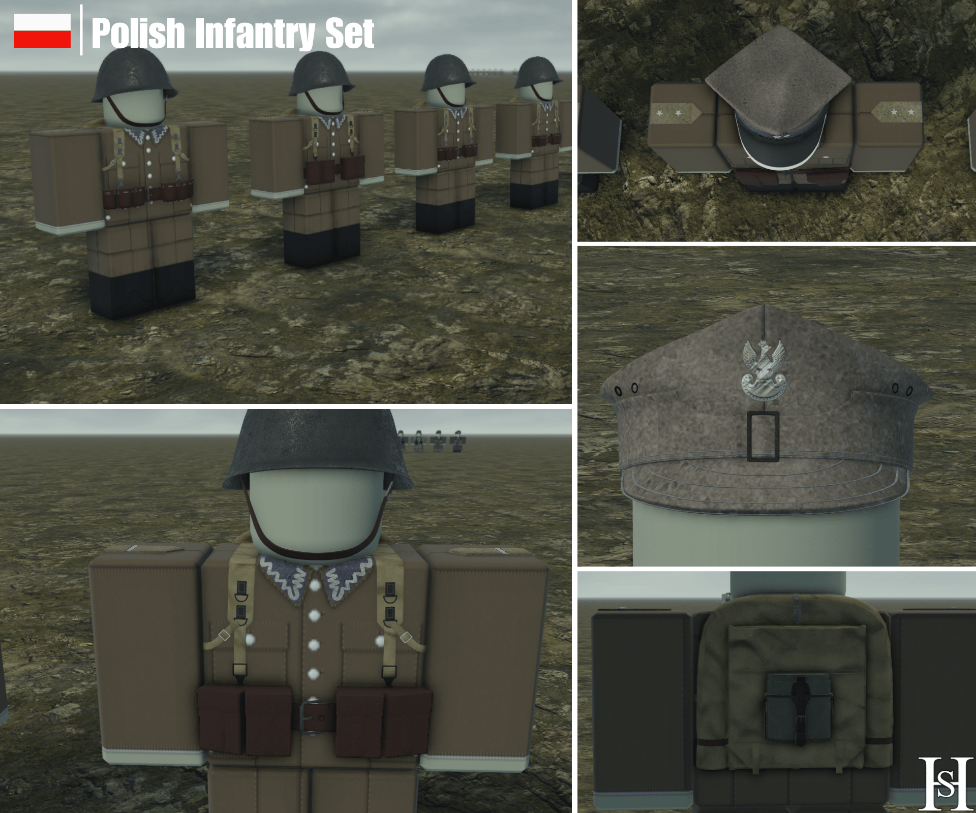 Parabellum Gun System - Payhip