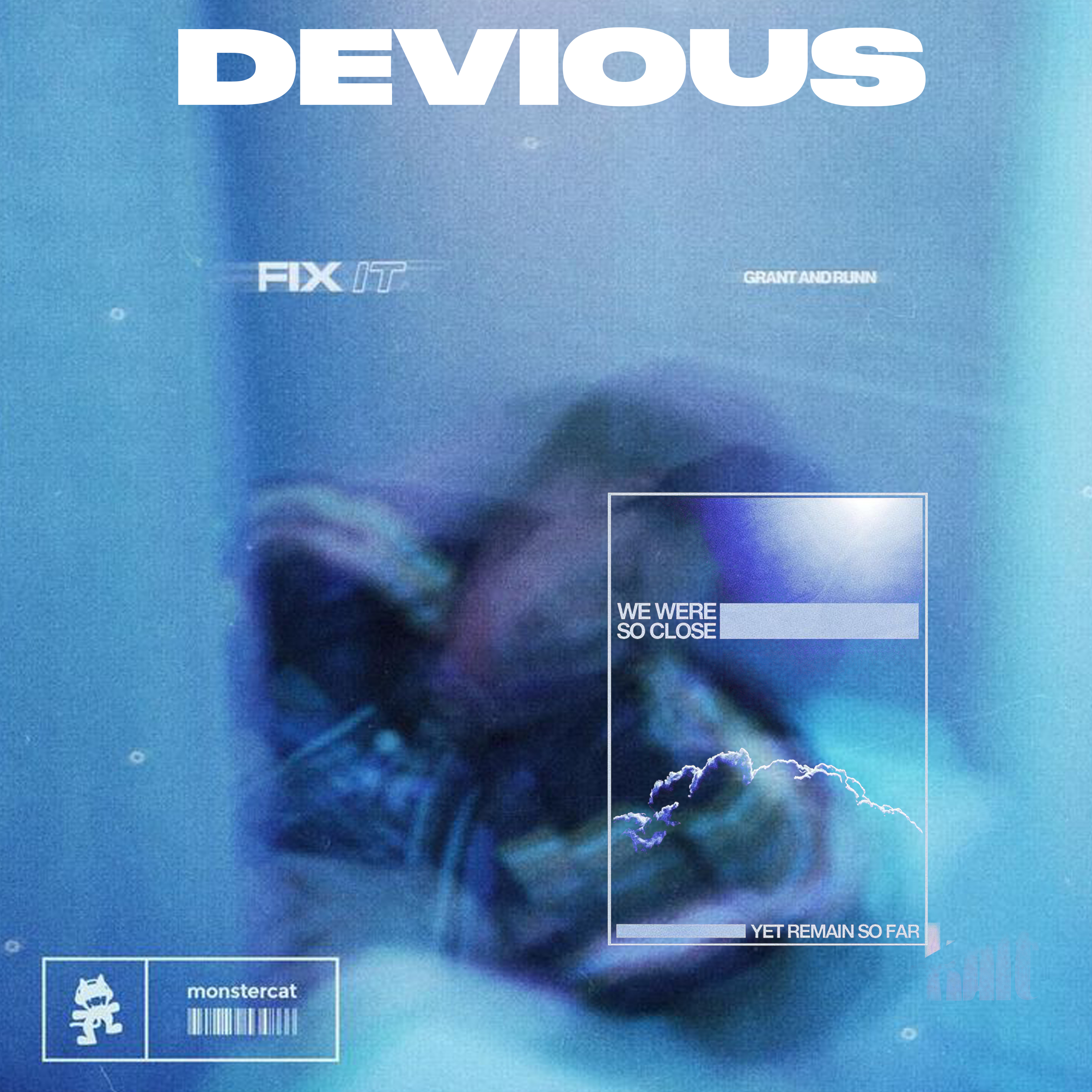 DEVIOUS - GUITAR 808 & Hi Hat Midi Kit(Demo) - Payhip