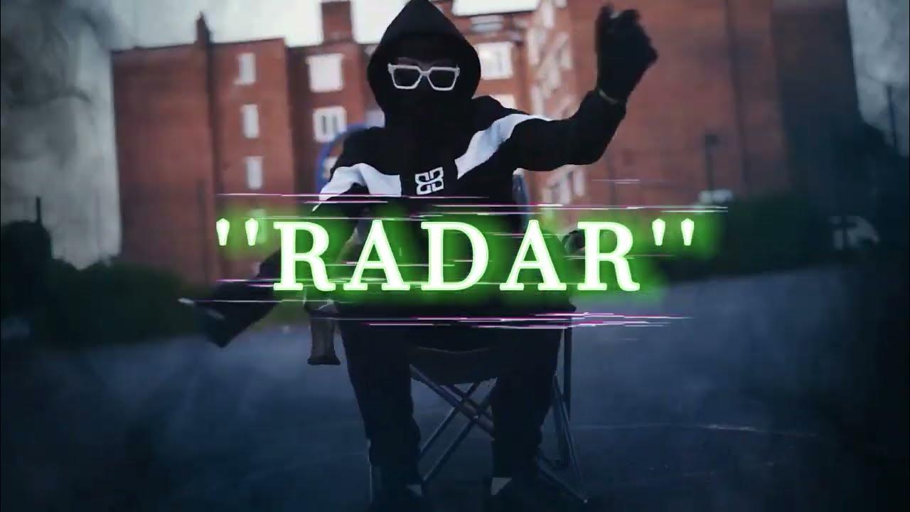 STEMS ''RADAR'' ( FLP & MORE FILES) - Payhip