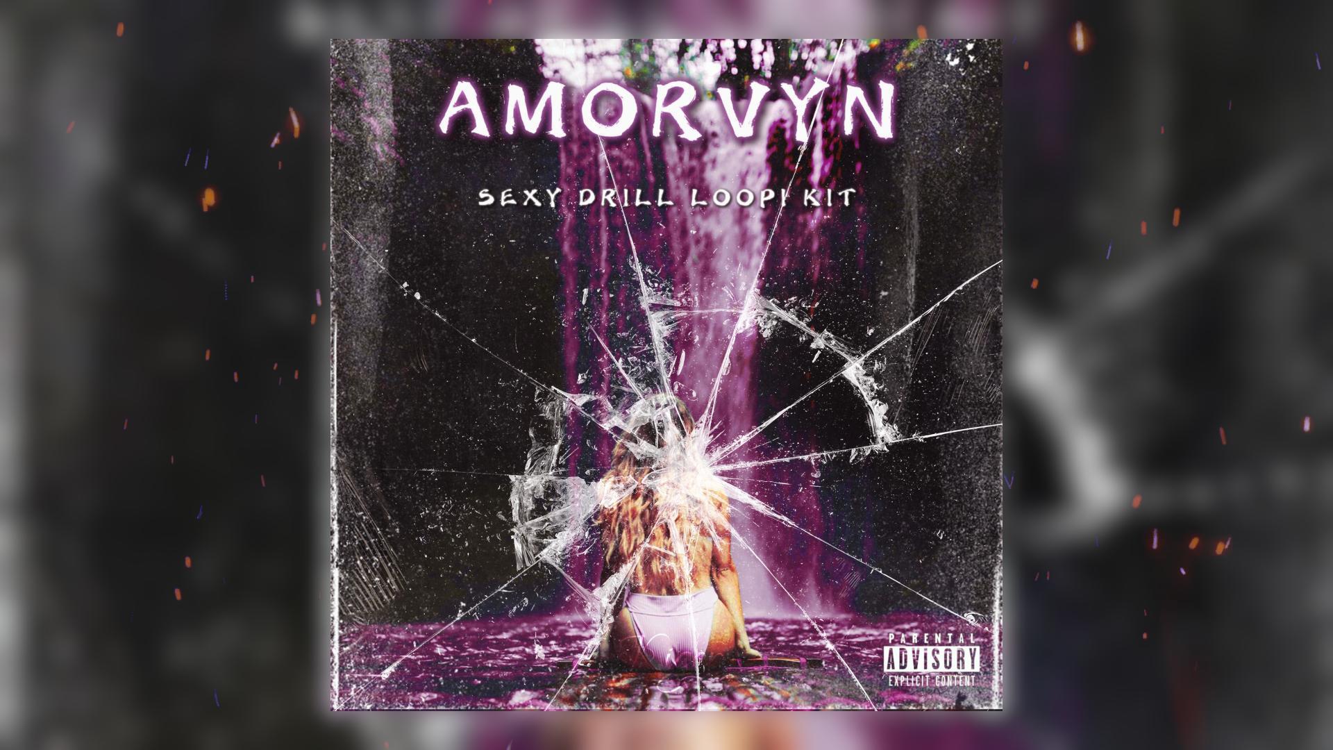 KigerKits - FREE LOOP KITS - Payhip