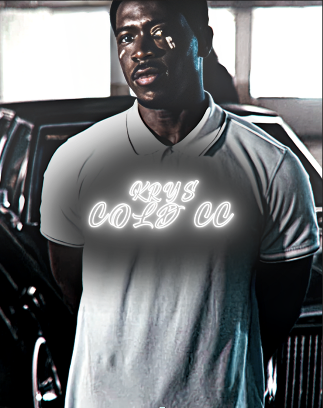 Krys Cold CC - Payhip