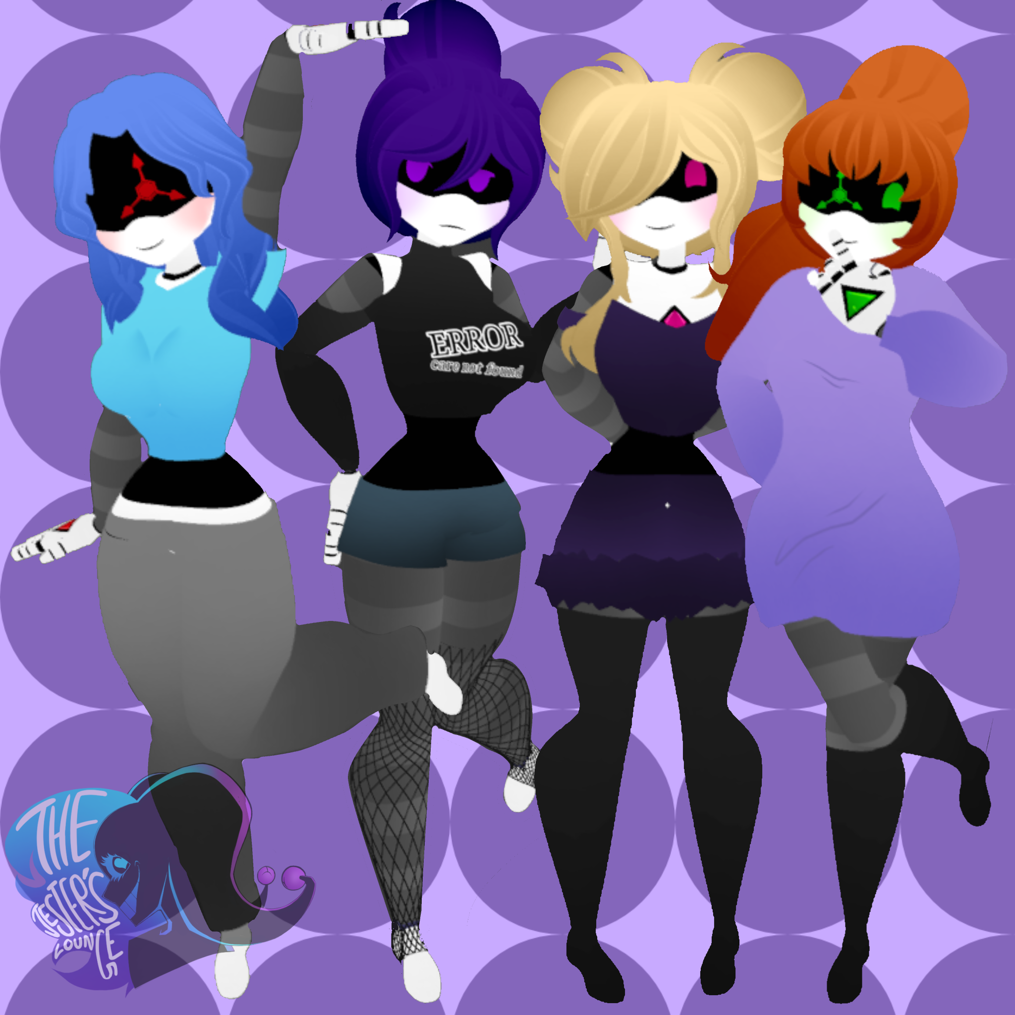 Customizable Worker Drone - Payhip