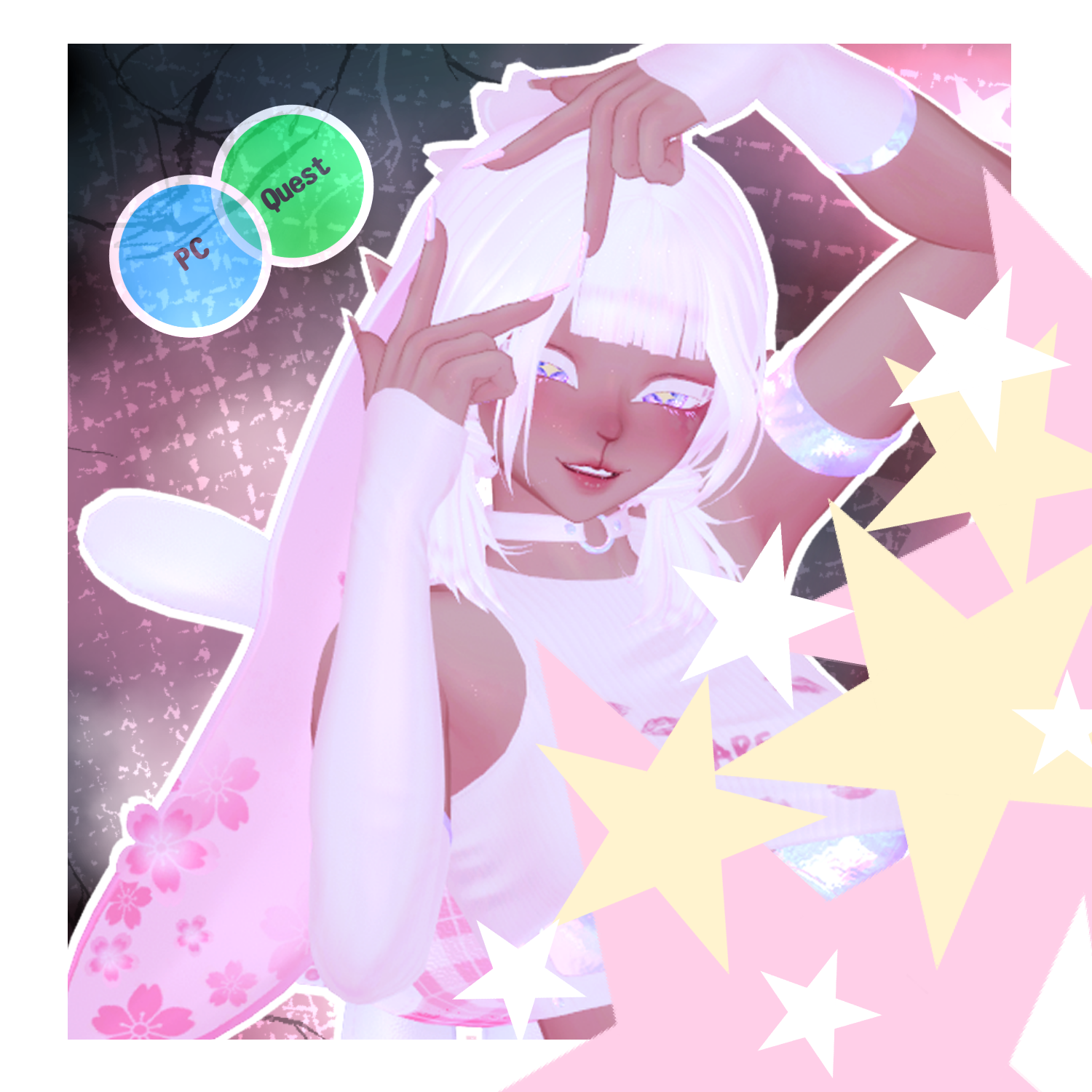 Sweet Cake (PC Q) PUBLIC - Payhip