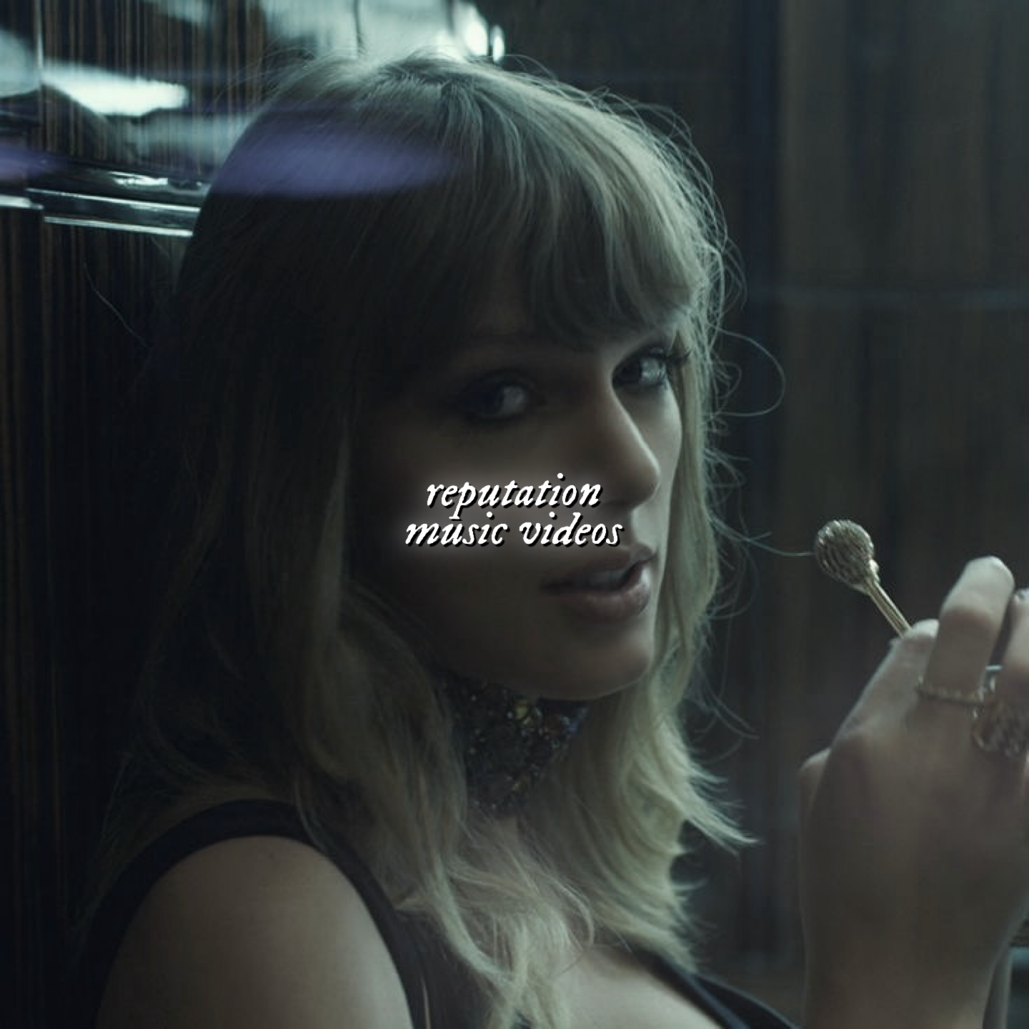 taylor swift 'reputation' music videos 🐍⋆˙⊹ - Payhip
