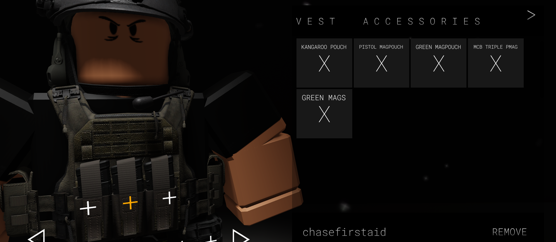 SomSystems Locker System DATA SAVING MODULAR - Payhip