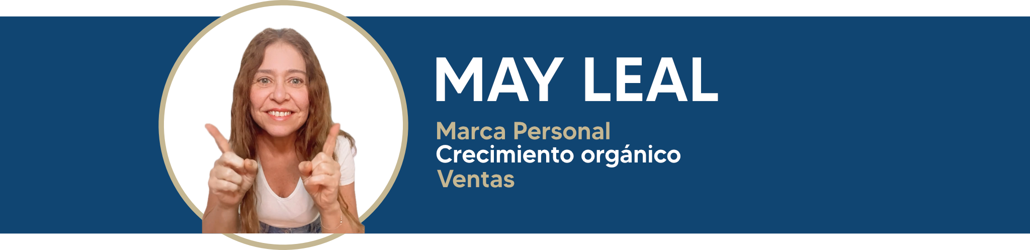 Soy May Leal - Payhip