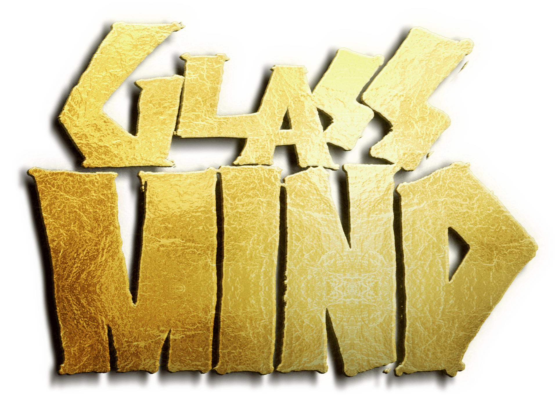 GLASS MIND 🦧 Tienda Oficial - Payhip
