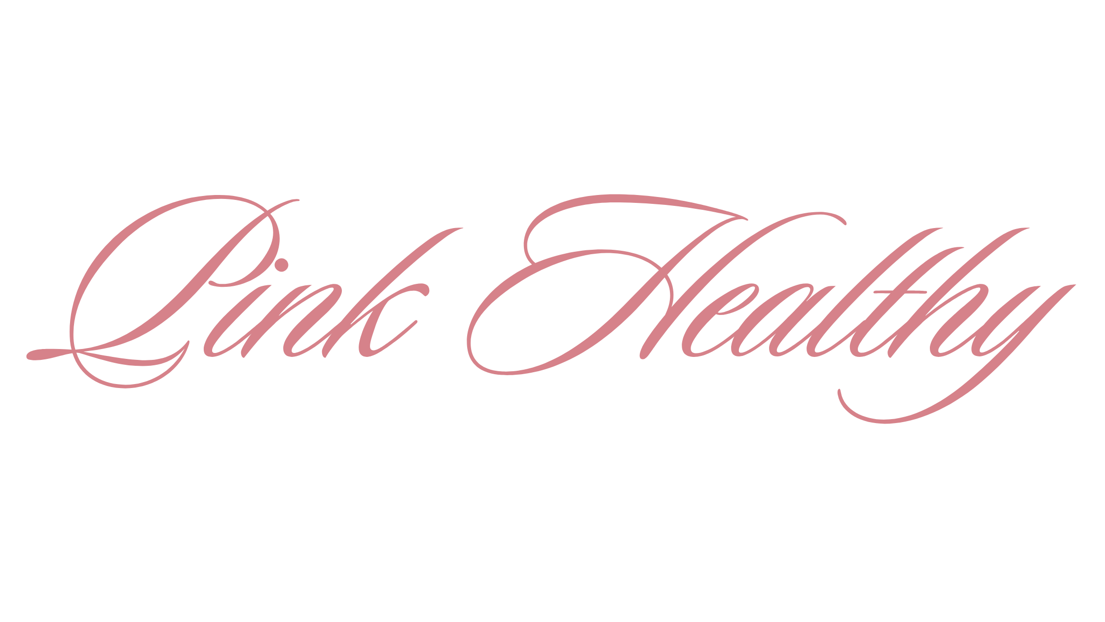 Pink Healthy - Payhip