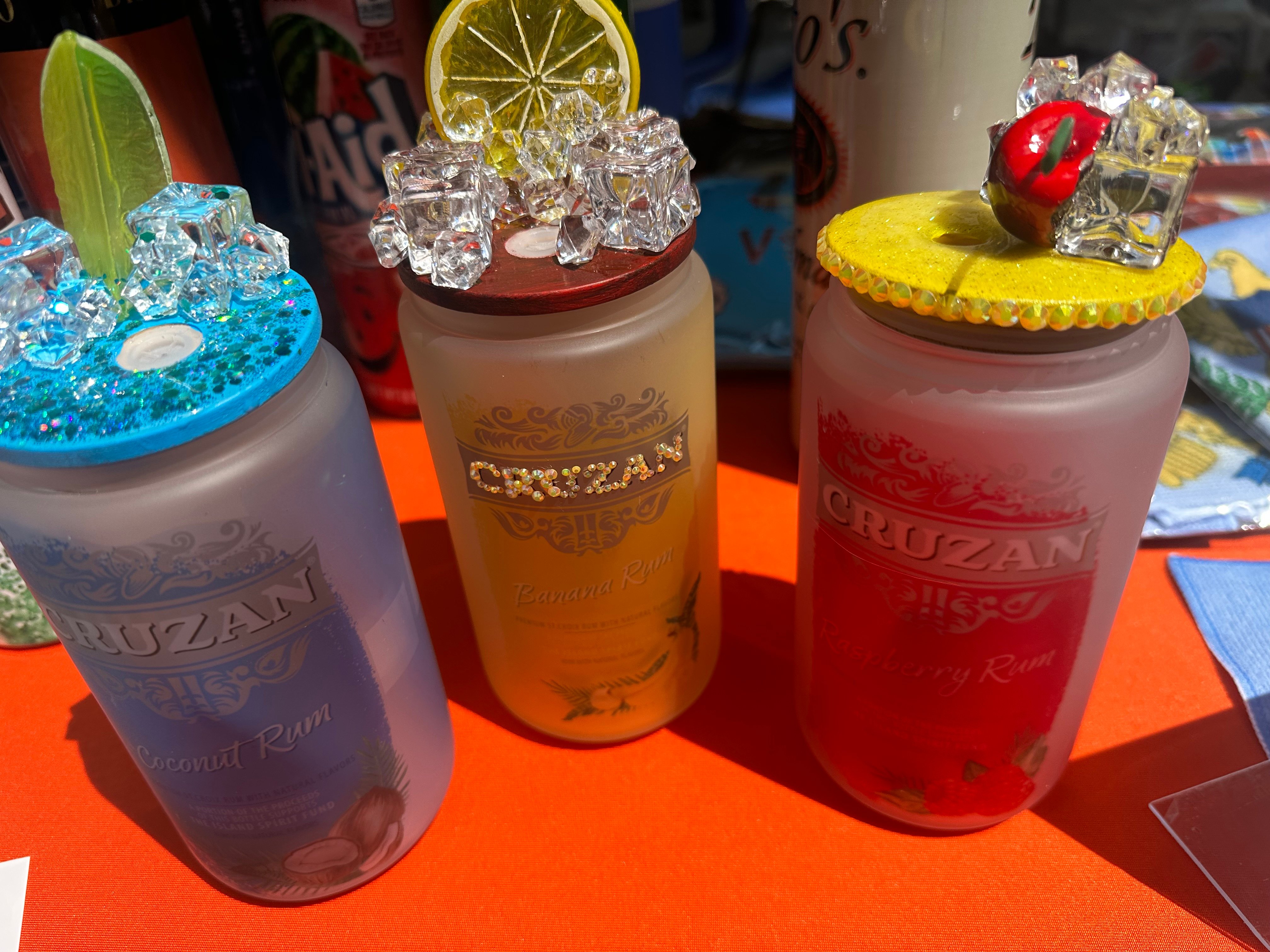 18oz Glass Can - Payhip
