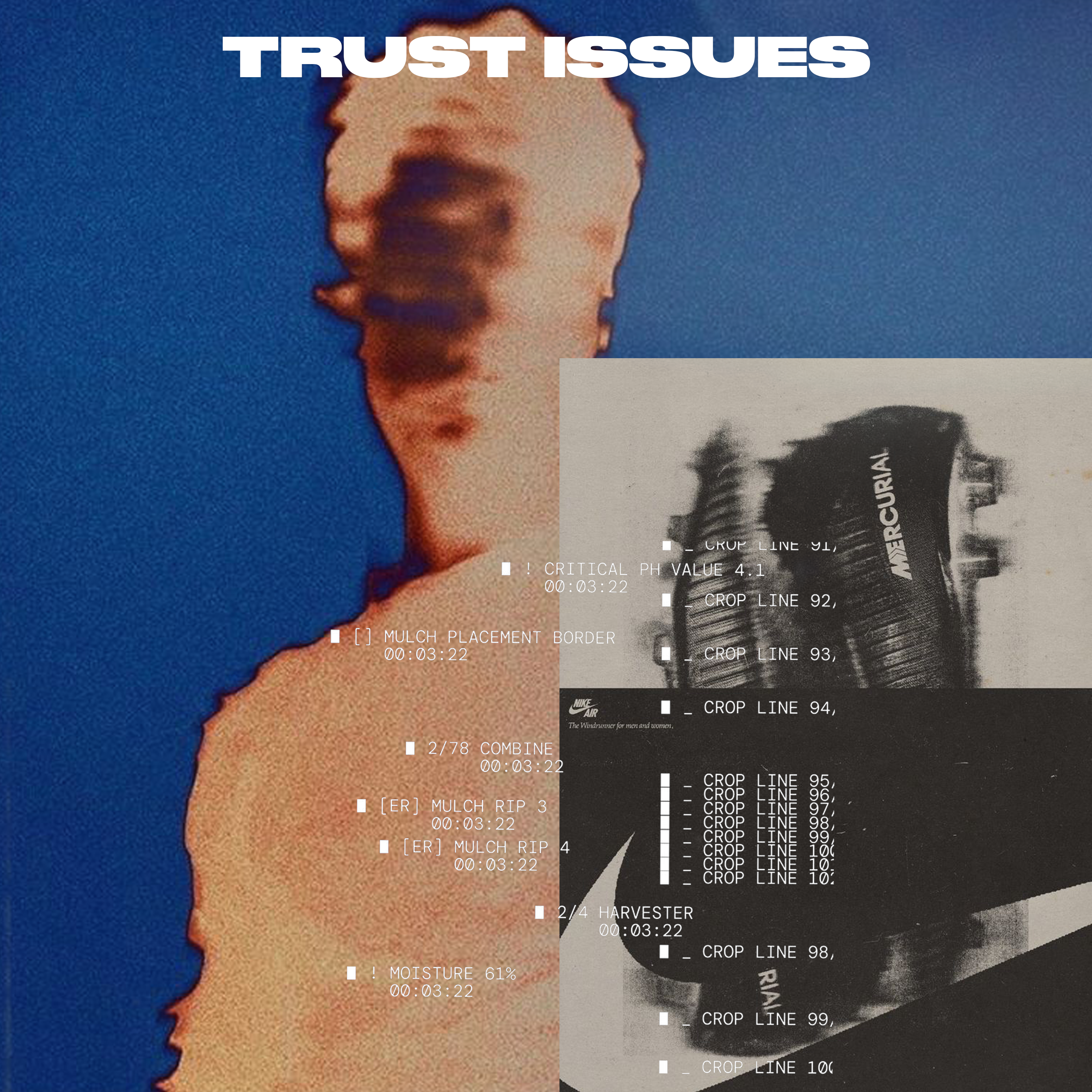 TRUST ISSUES - RNB TRAPSOUL MIDI CHORD PACK - Payhip