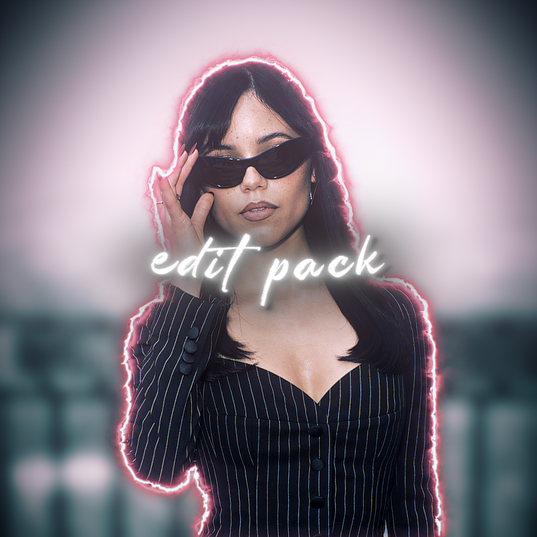 edit pack - Payhip