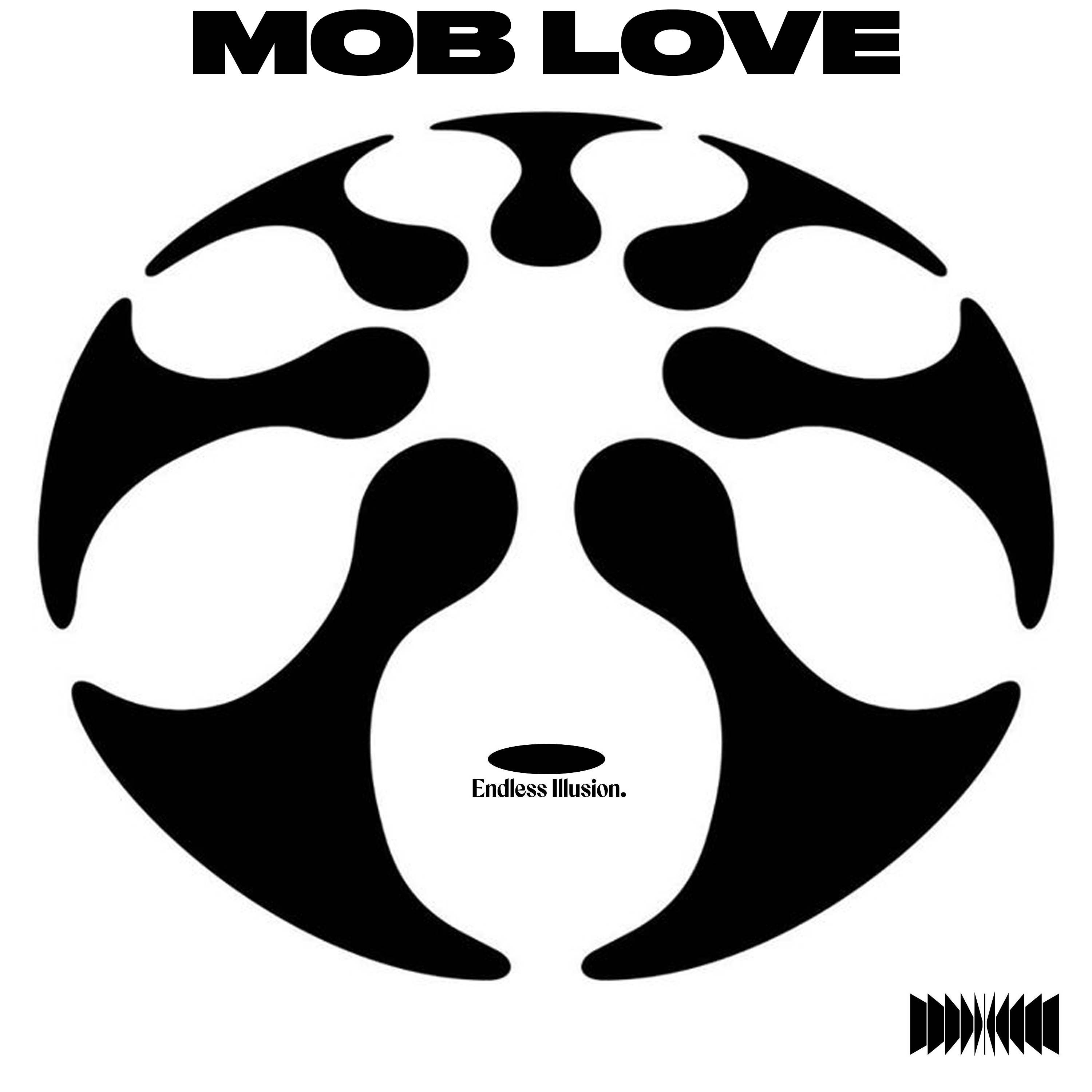 ( 4) MOB LOVE - 808 X HI-HAT MIDI KIT(DEMO) - Payhip