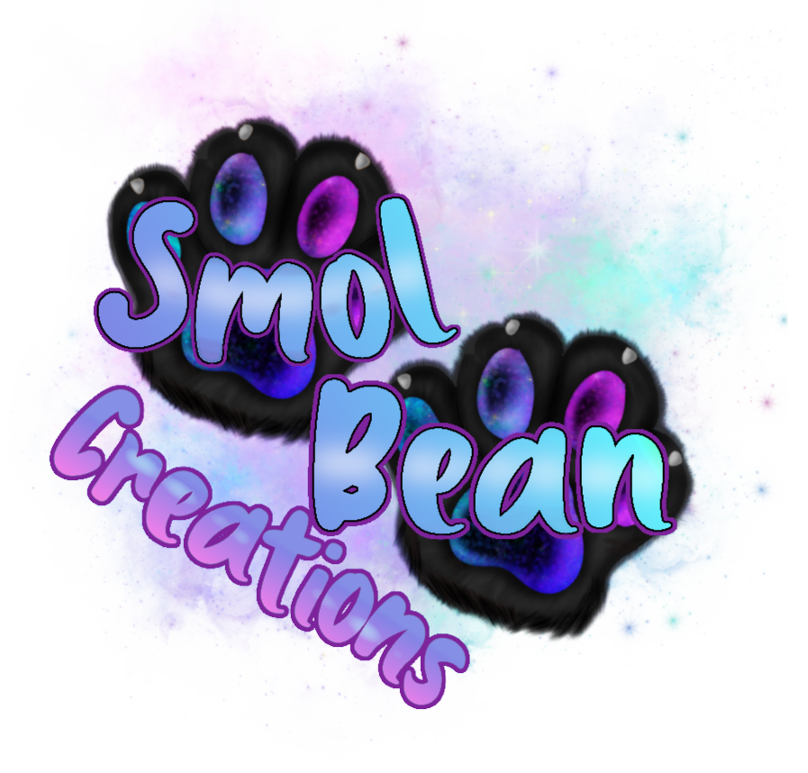 Promo Poster Subscription - Payhip