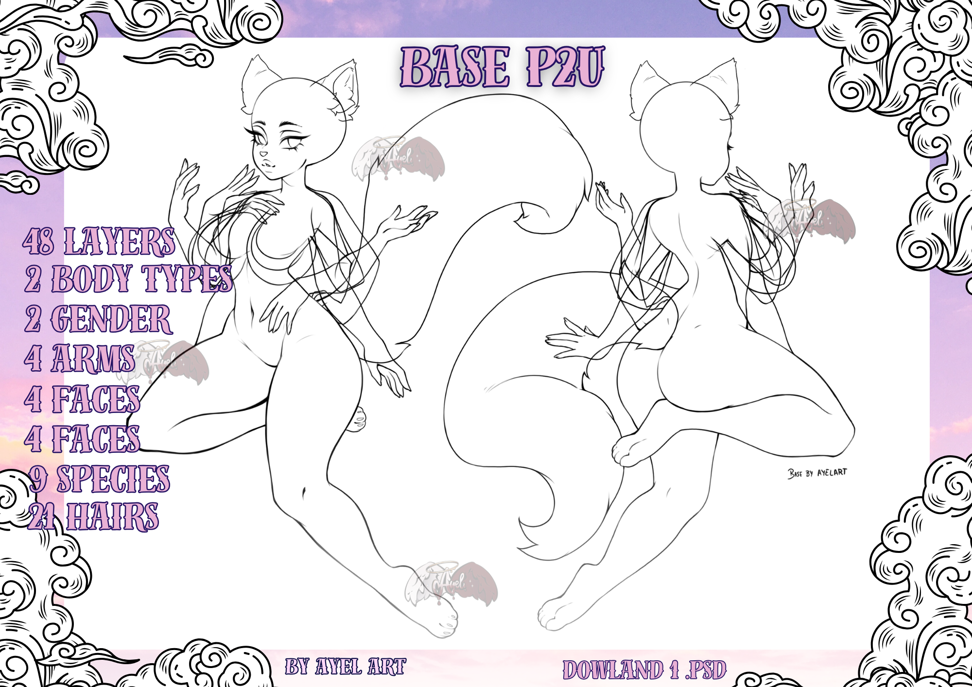 base two view 18/09/2024 - Payhip