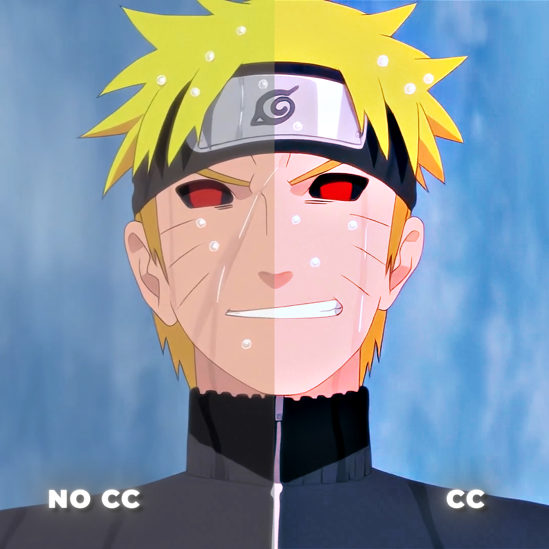 MY MAIN CC 4 EXTRA CC QUALITY - Payhip