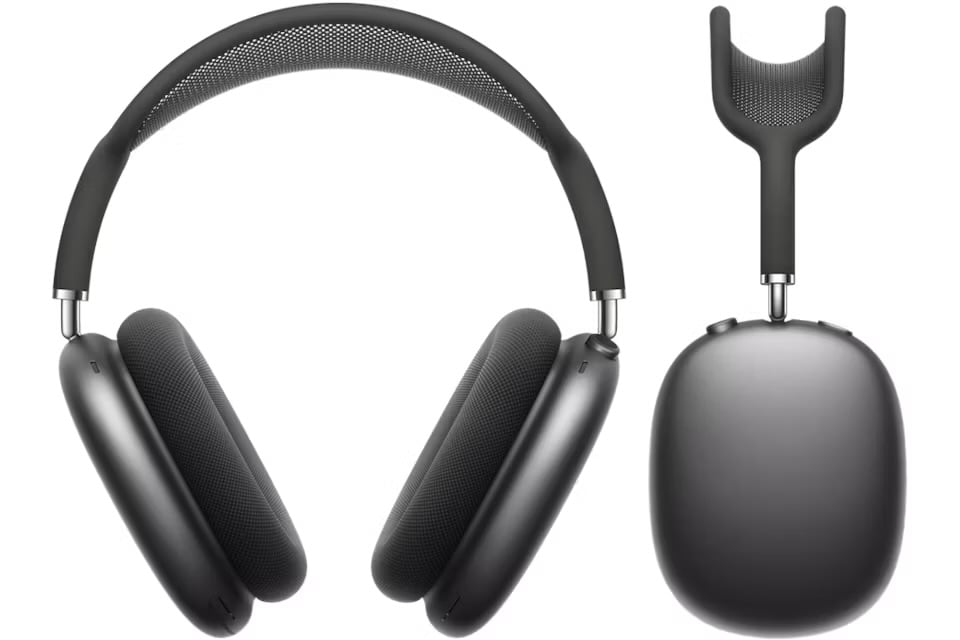 AirPod Max’s - Payhip