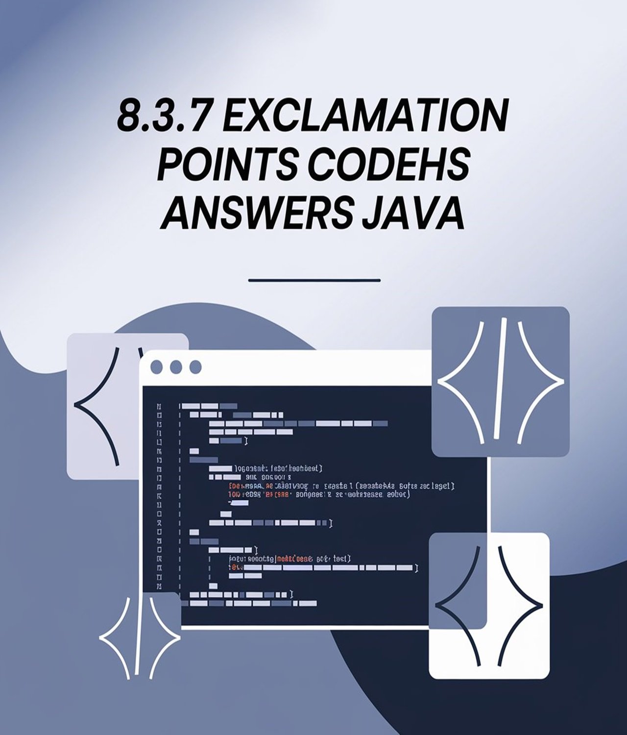 7.2.8 Part 2 Replace a Letter CodeHS Answers PDF Instant Download - Payhip