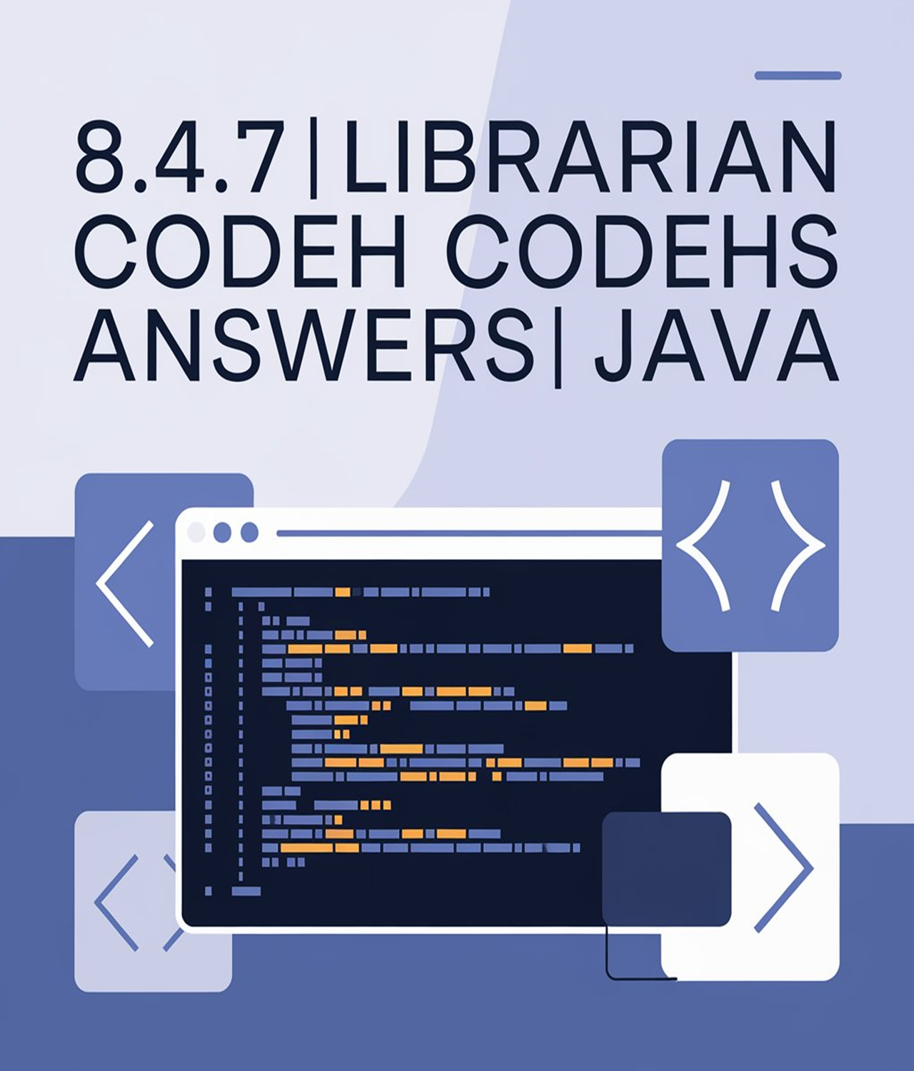 7.2.8 Part 2 Replace a Letter CodeHS Answers PDF Instant Download - Payhip