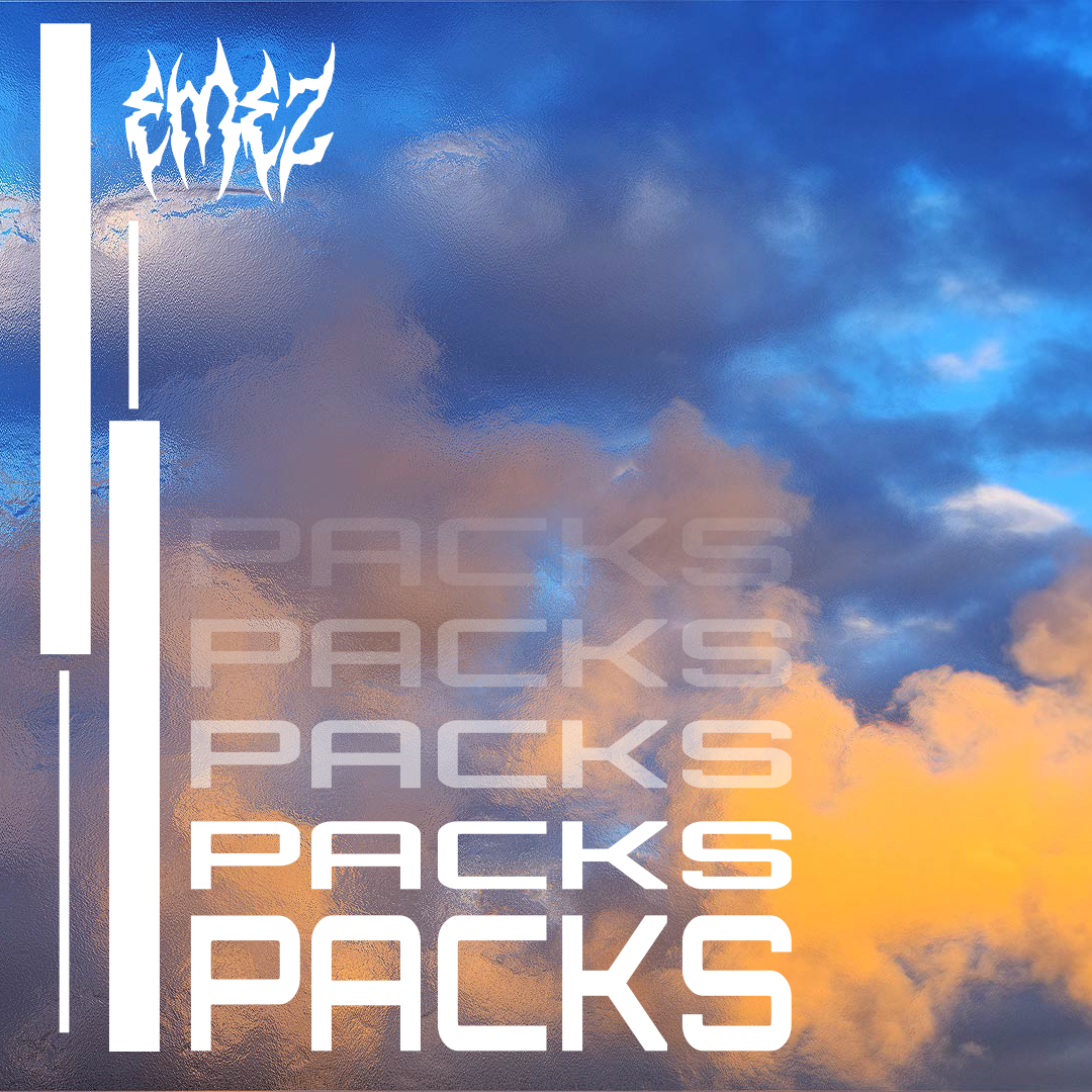 emez - Packs - Payhip