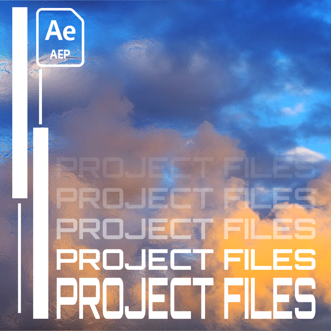 emez - Project Files - Payhip