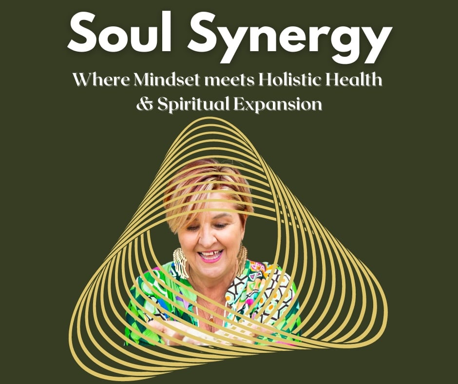 Soul Synergy - Payhip