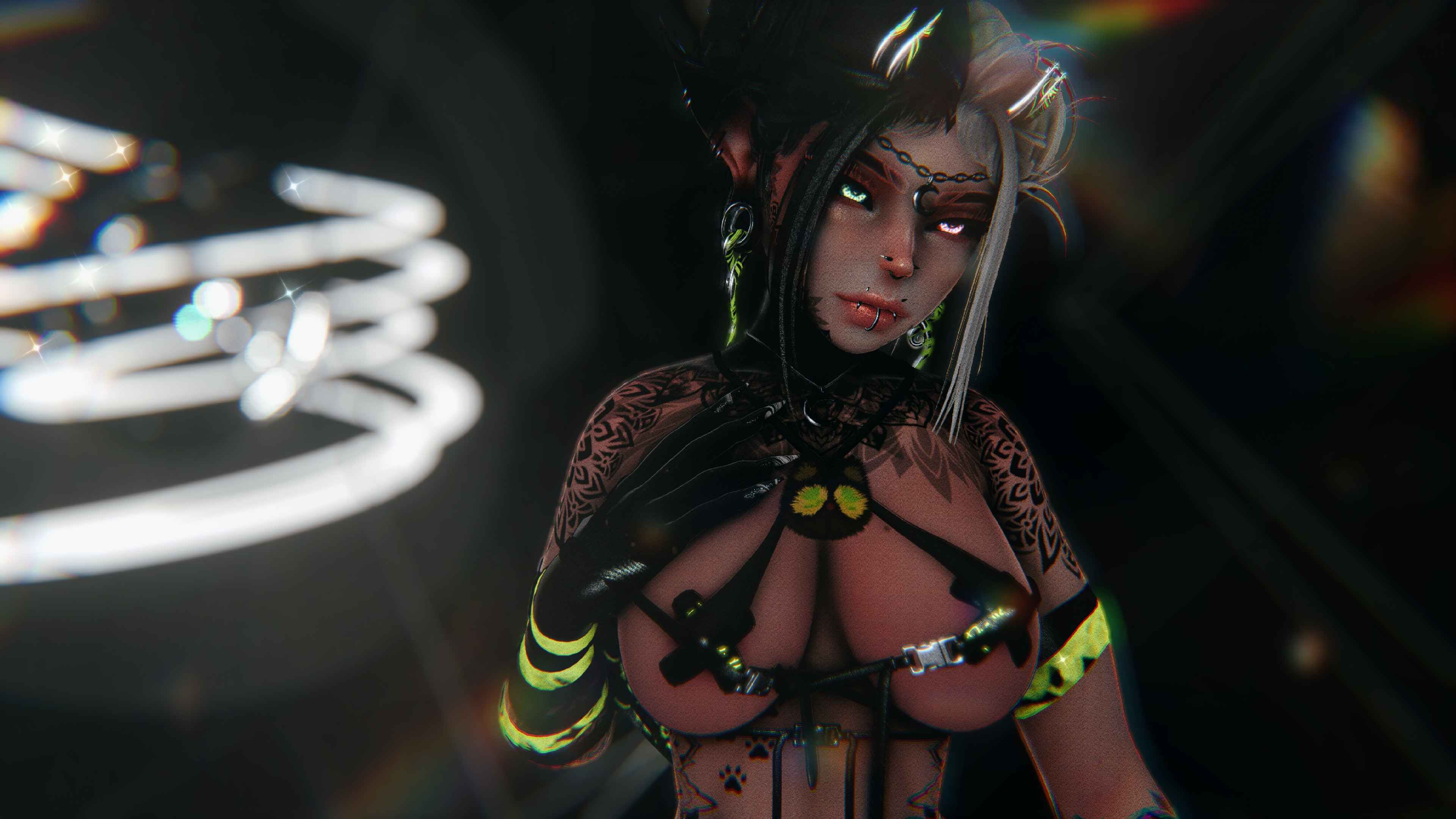 Toasty Socks - Payhip