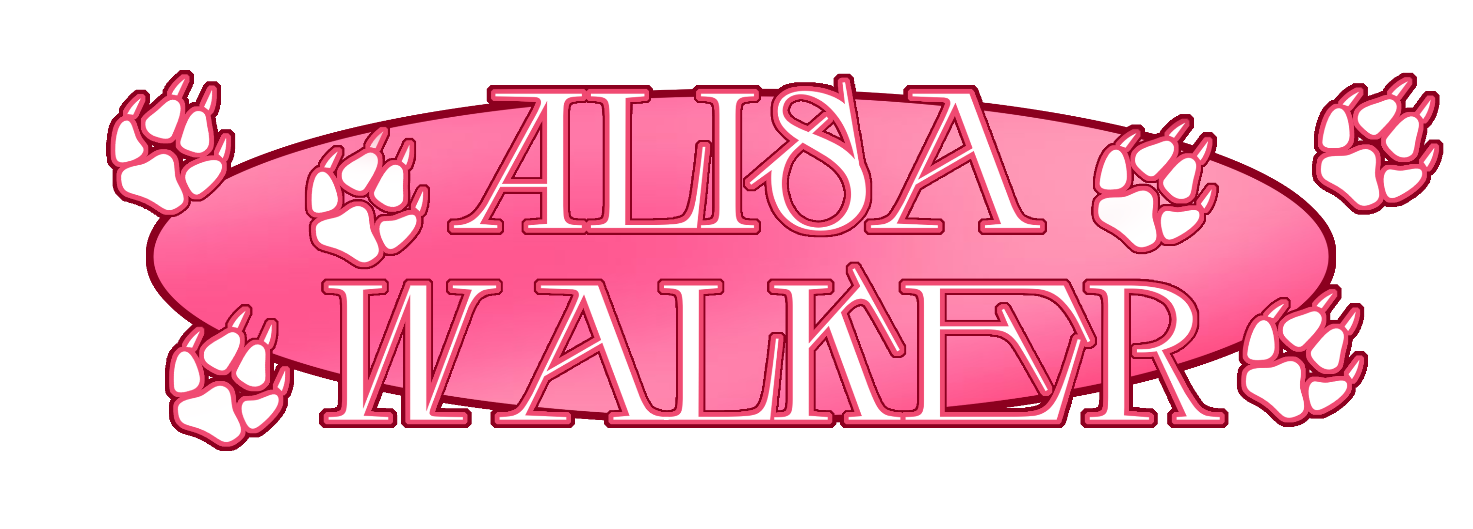 Alisa-Walker - Payhip