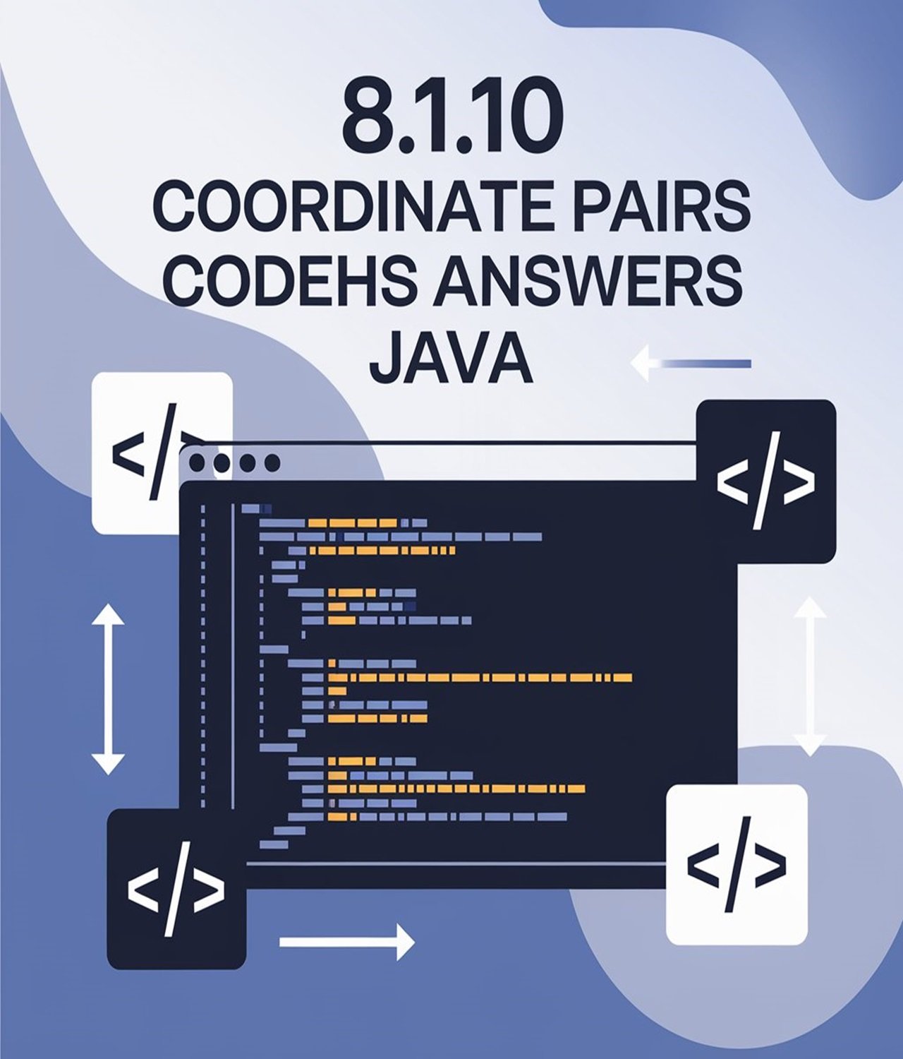 5.3.8 Higher Lower 2.0 CodeHS Answers PDF Instant Download - Payhip