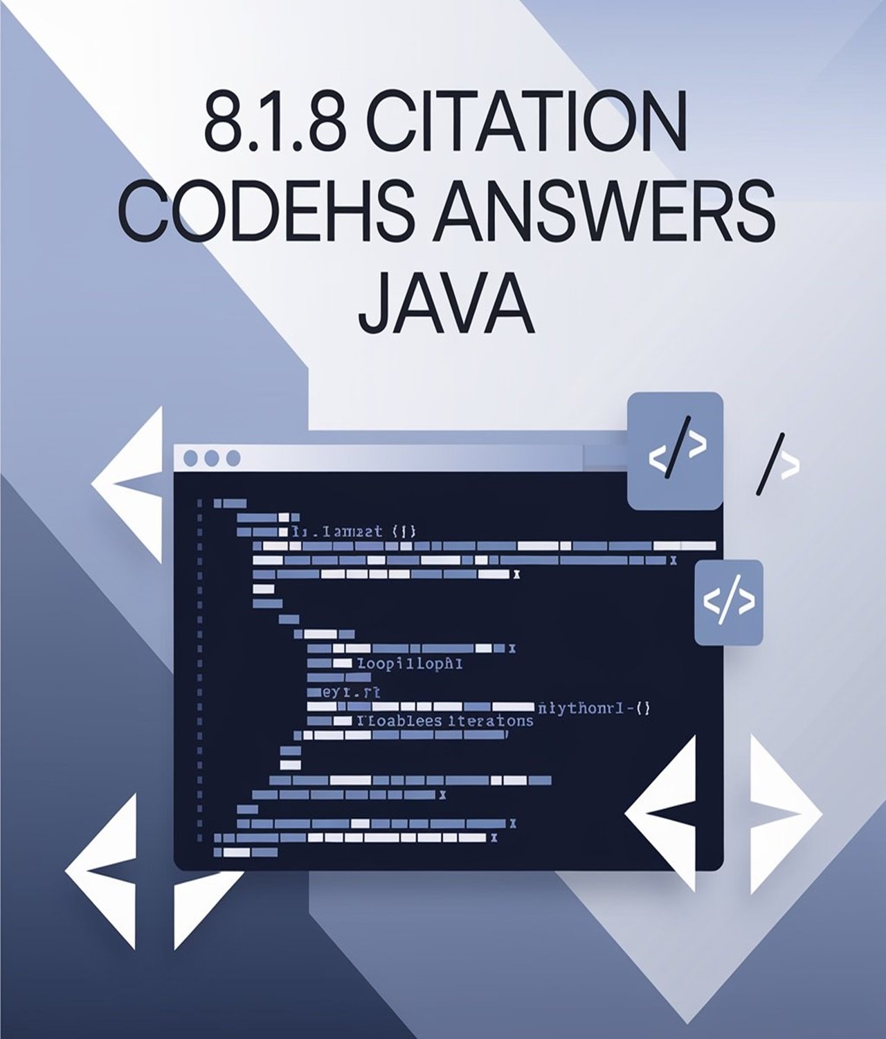 7.2.8 Part 2 Replace a Letter CodeHS Answers PDF Instant Download - Payhip