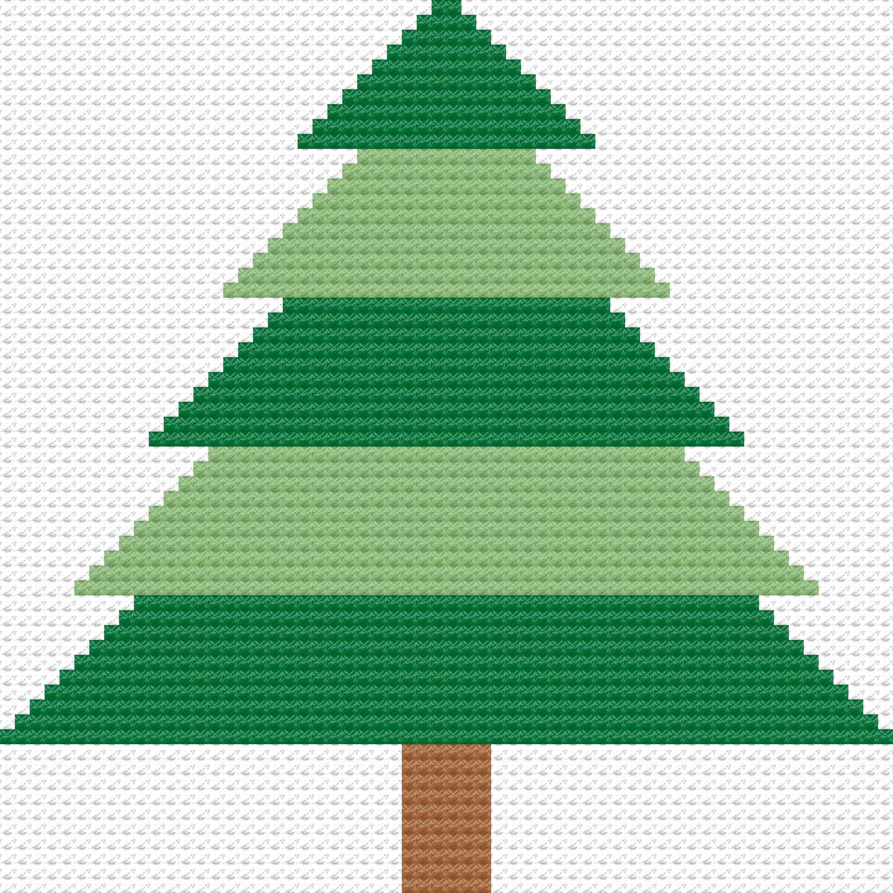 Tree Quilt Block - Payhip