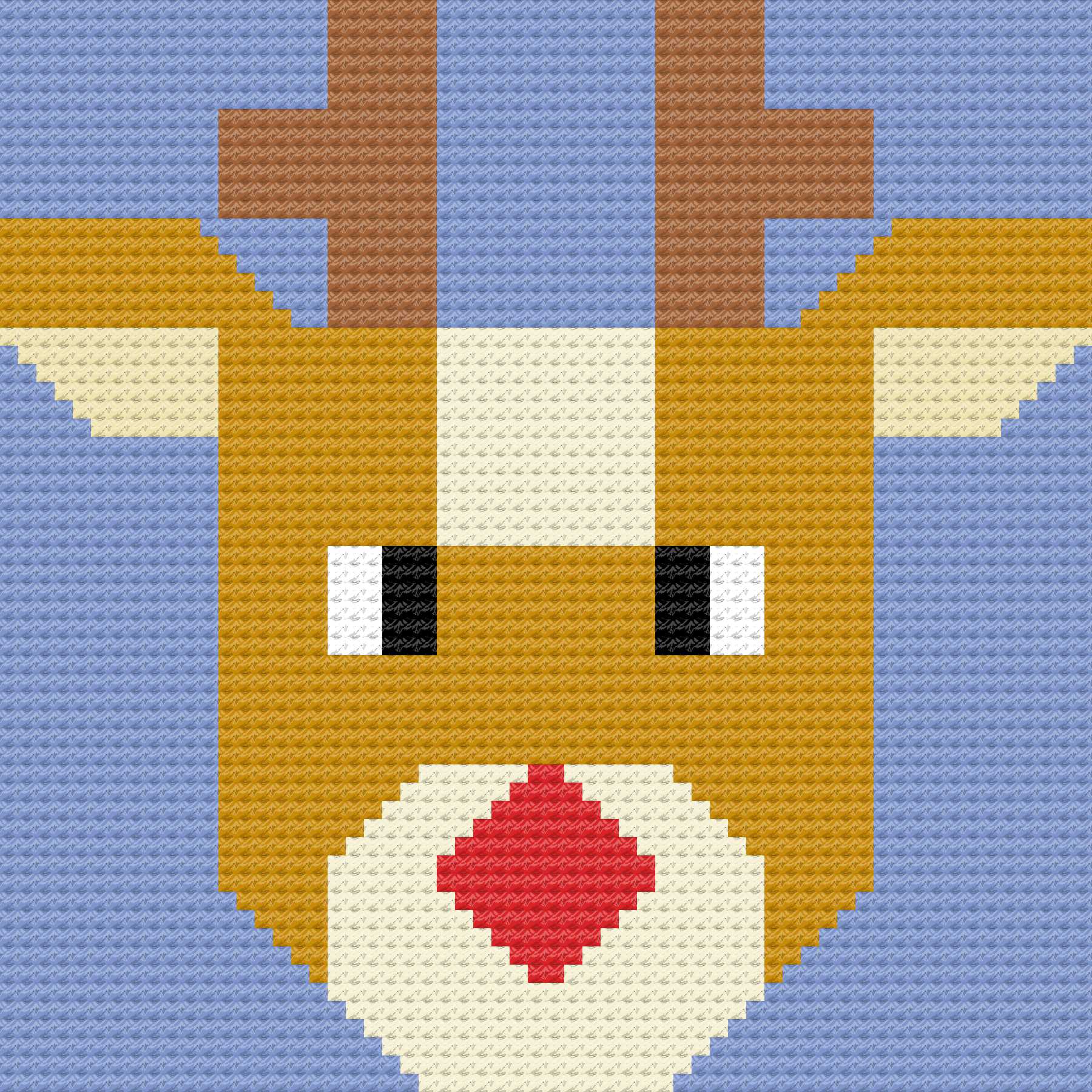 Rudolph Block - Payhip