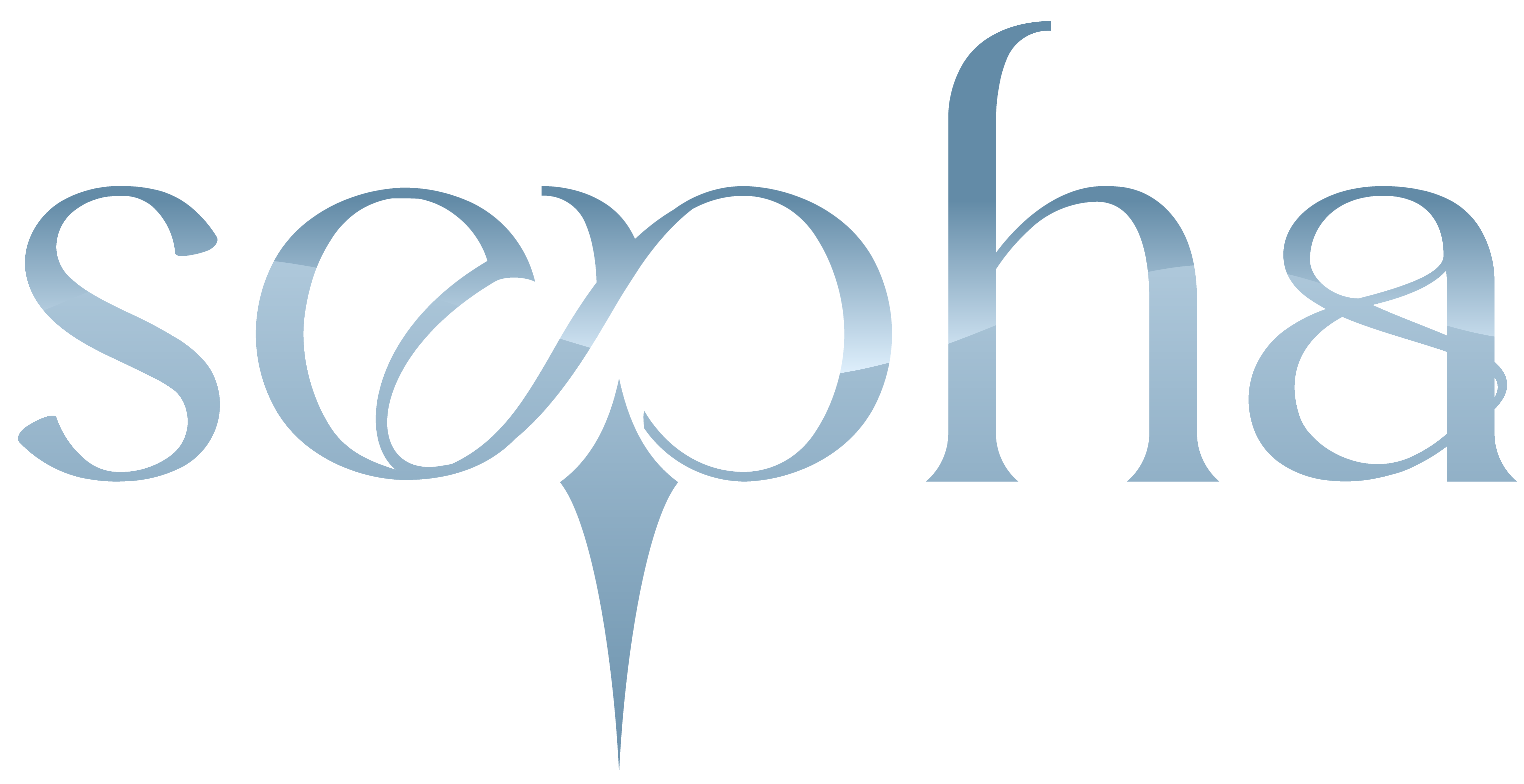 sepha