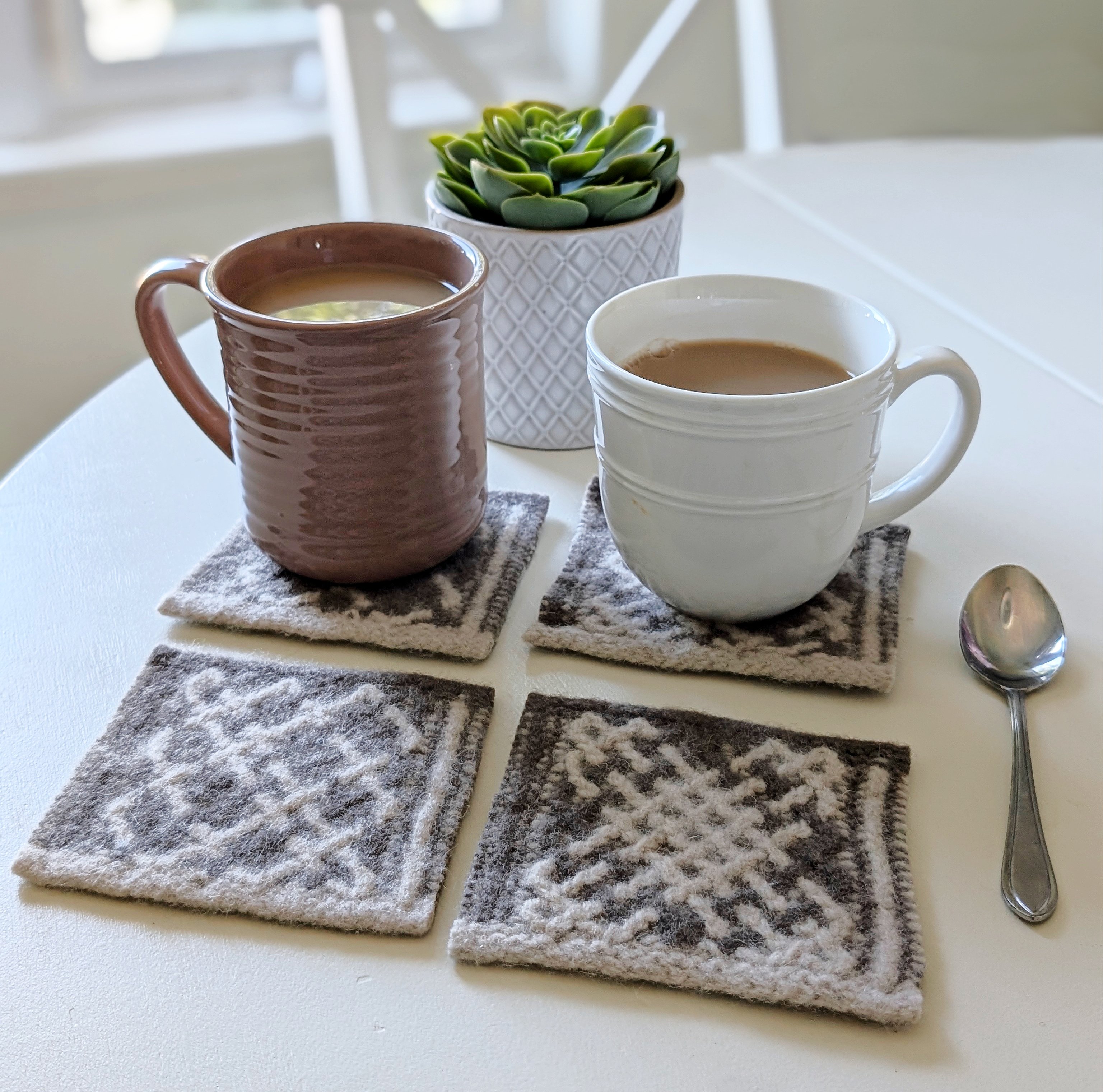 Coasting Collection - Payhip