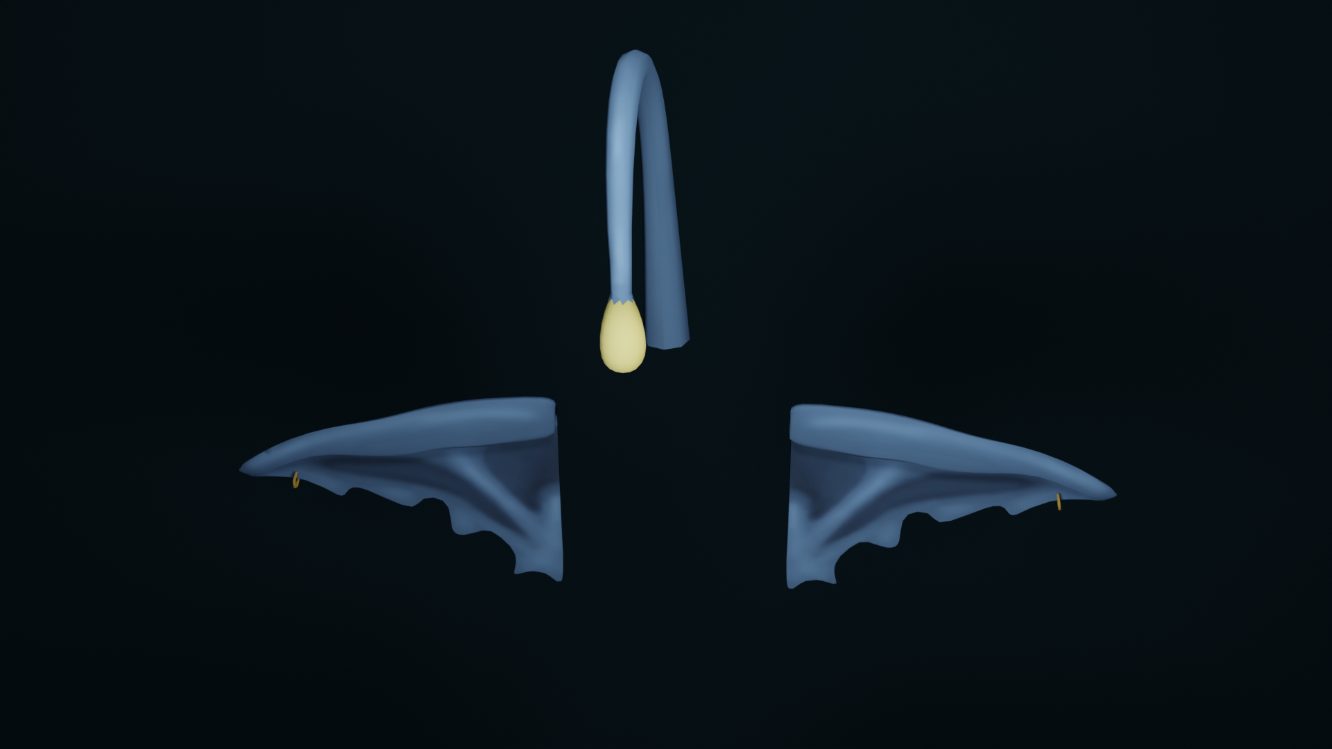 Sea Creature Set by Pirranhaz - Payhip