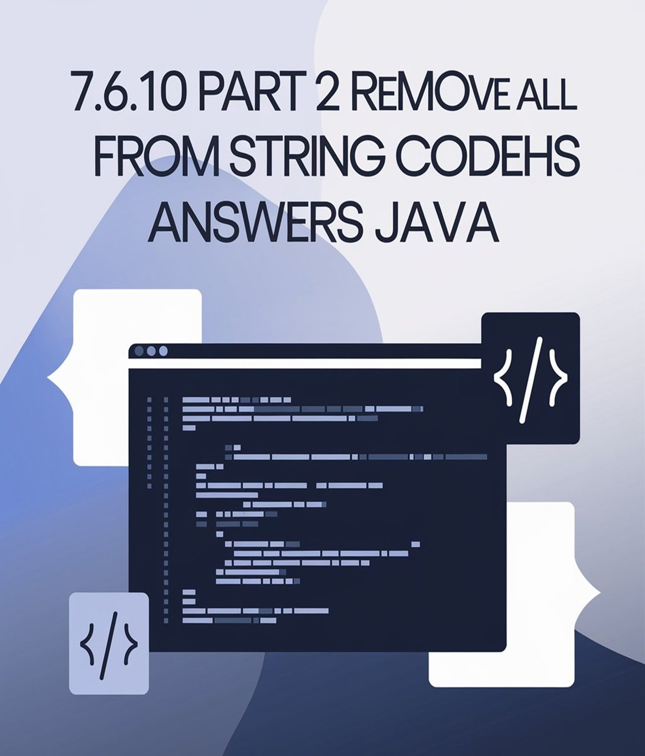 8.2.7 Listed Greeting CodeHS Answers PDF Instant Download - Payhip