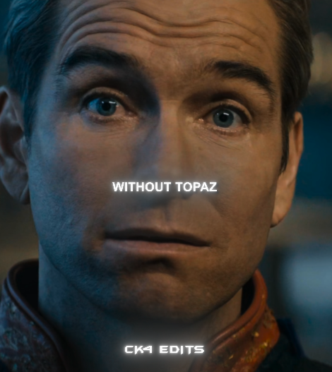 My Topaz Settings - Payhip