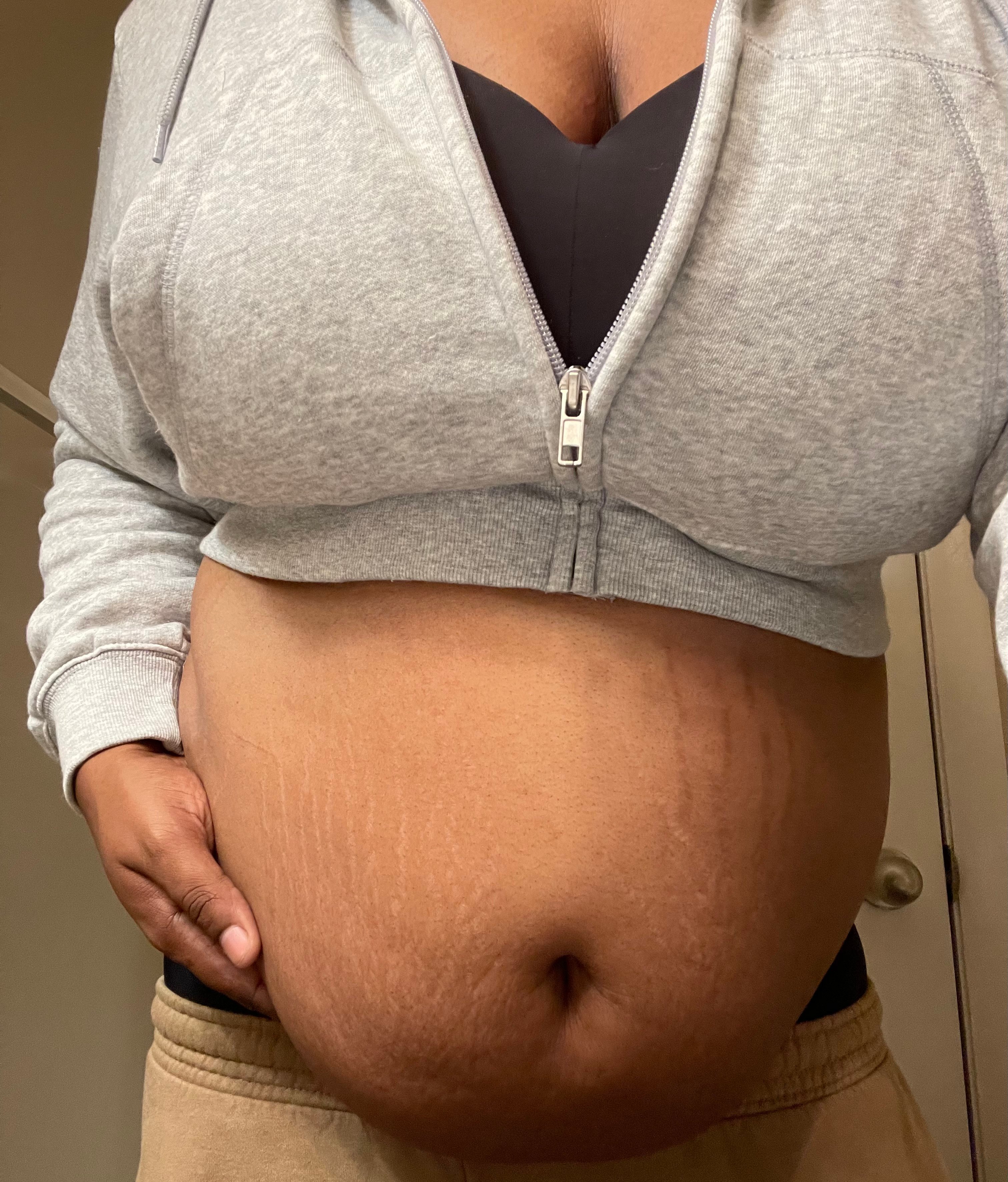 Dr. Pepper Chug in Bra (w/ burps) - Payhip