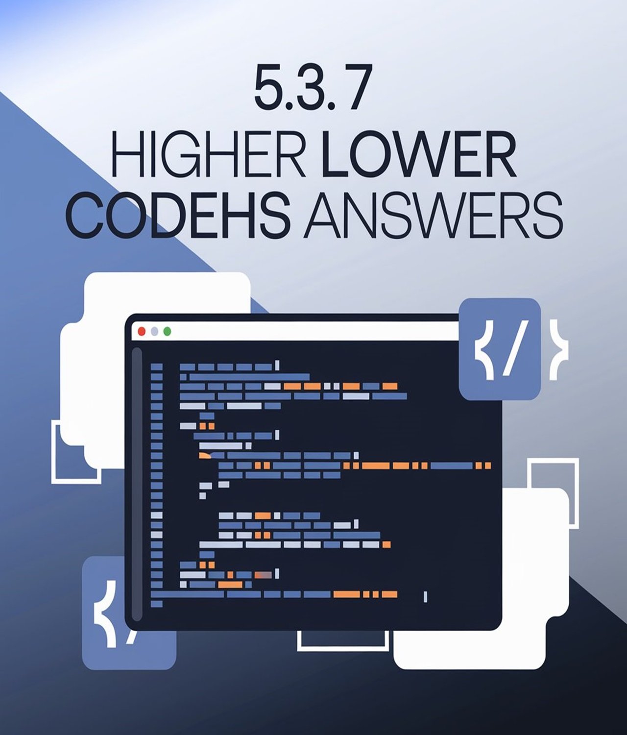 6.2.6 Adding to a Value CodeHS Answers PDF Instant Download - Payhip