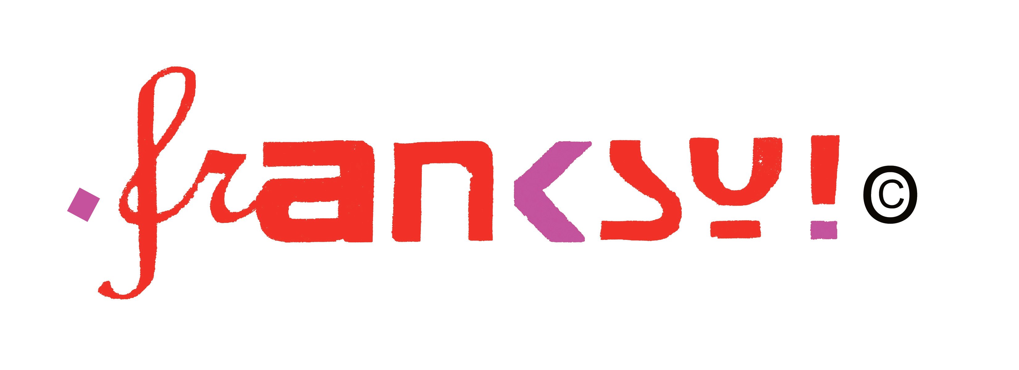 FRANKSY - Payhip