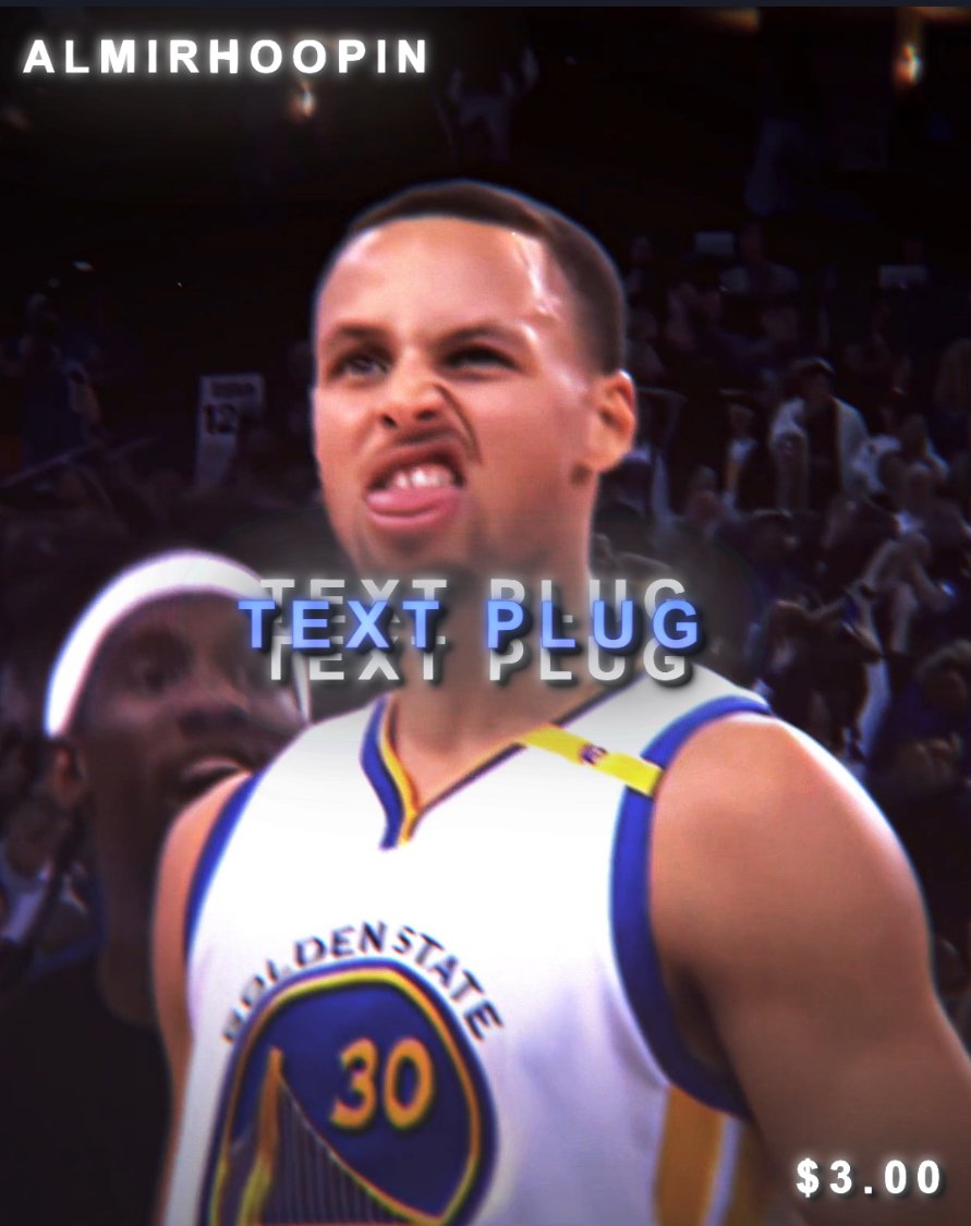 TEXT PLUG - Payhip