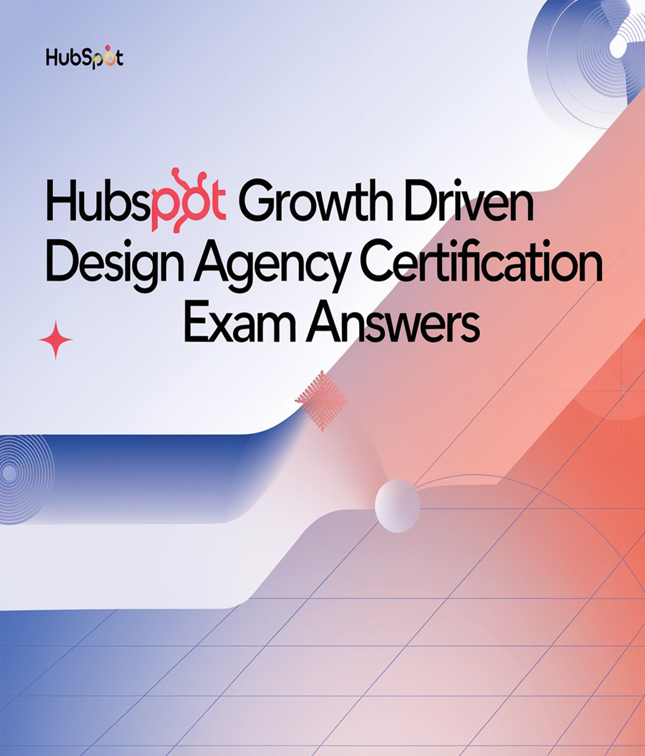 Hubspot Content Marketing Certification Exam Answers PDF Instant Download - Payhip