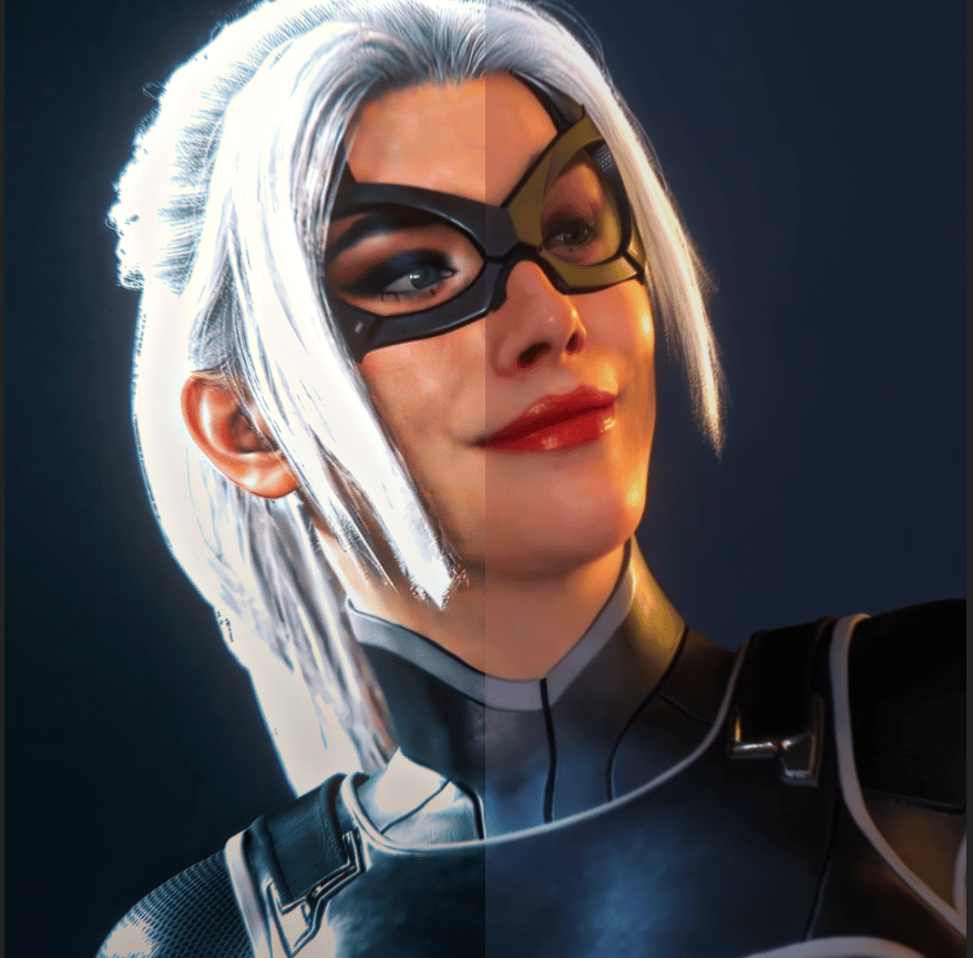 wickfx high quality cc 2 - Payhip