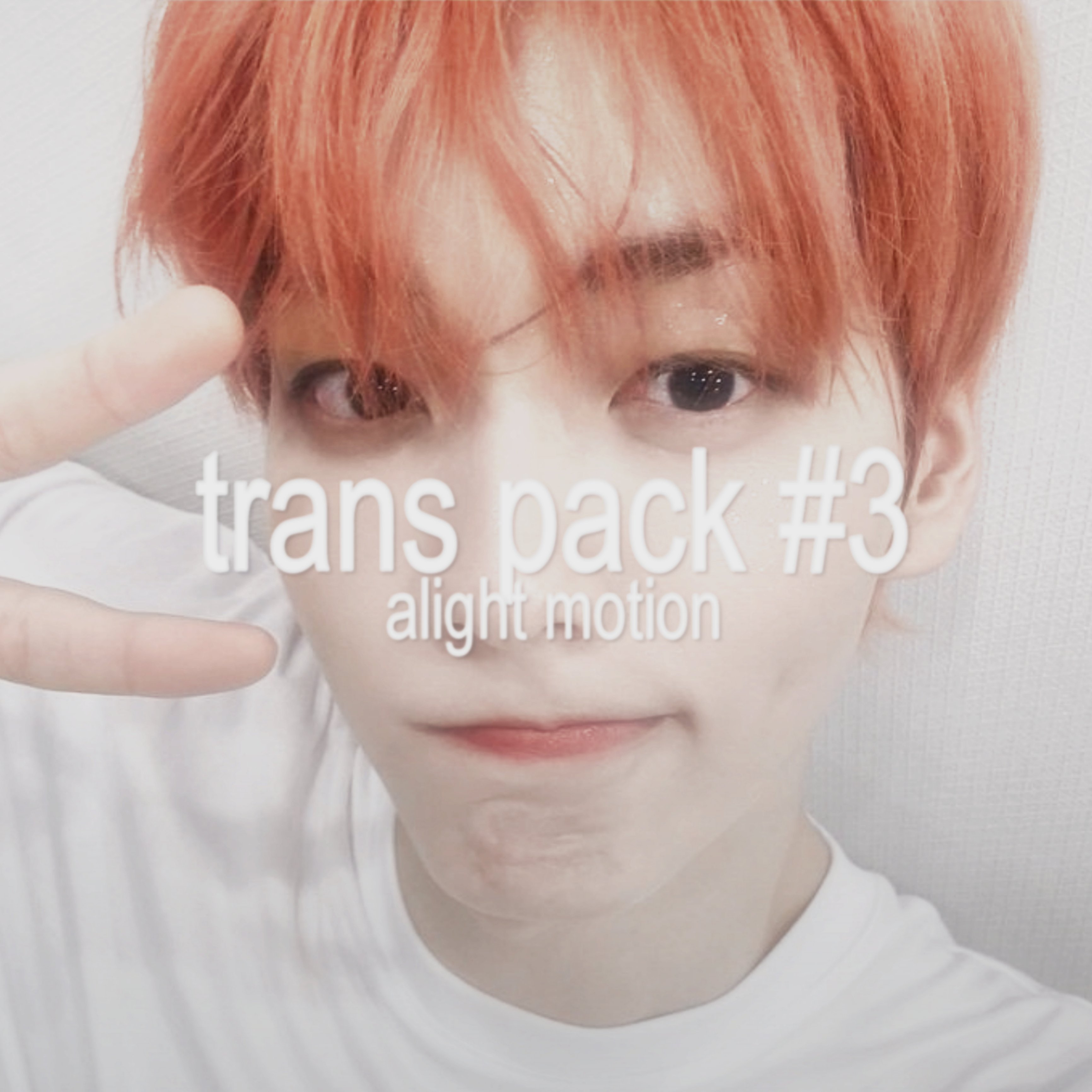 am transitions pack. - Payhip