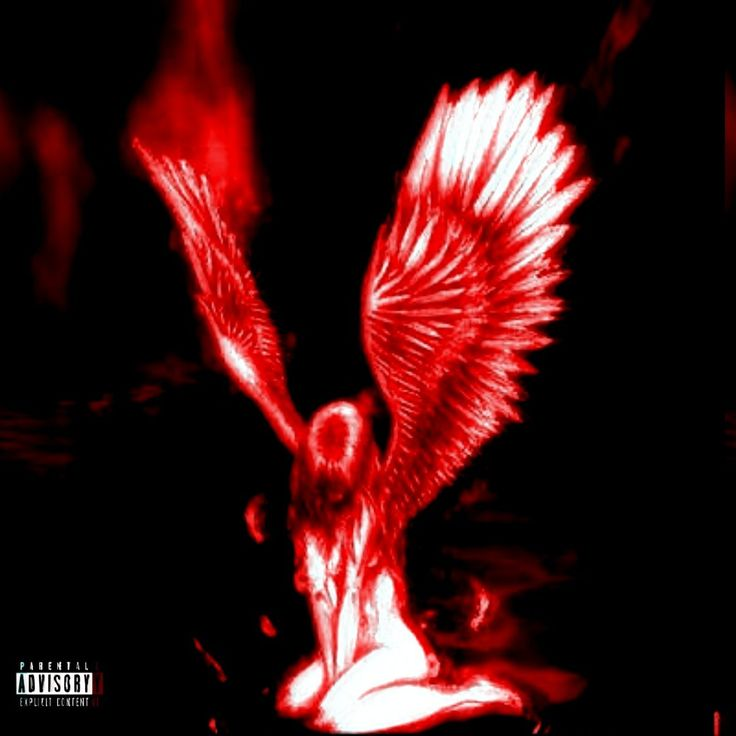 CkyuMi - Females - Payhip