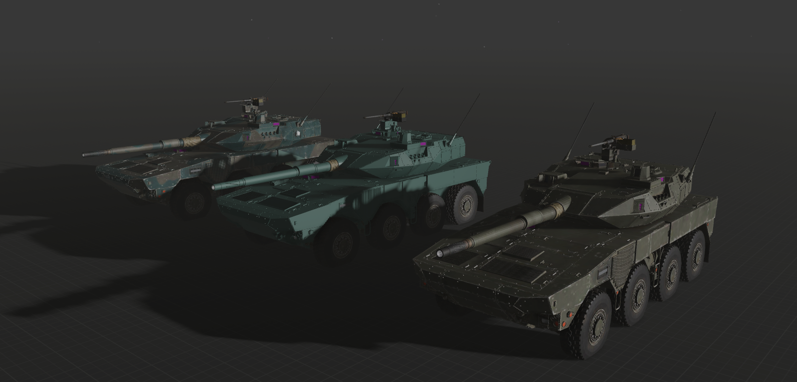 Type 16 - Payhip