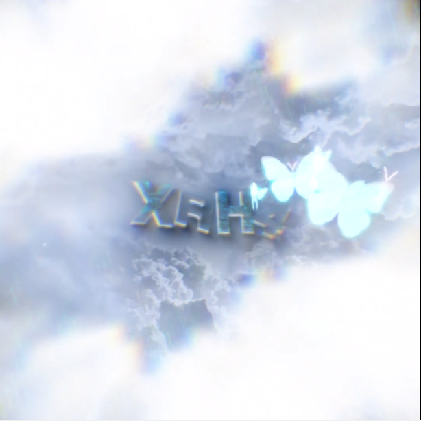 3D OUTRO BY RH4 - Payhip