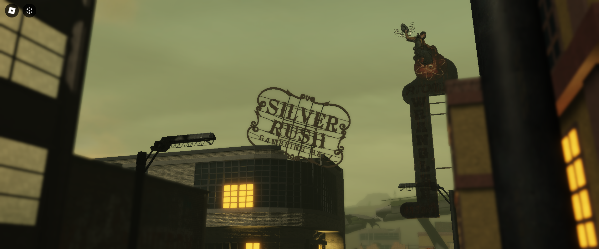 Fallout 4, New Vegas (SALE) - Payhip