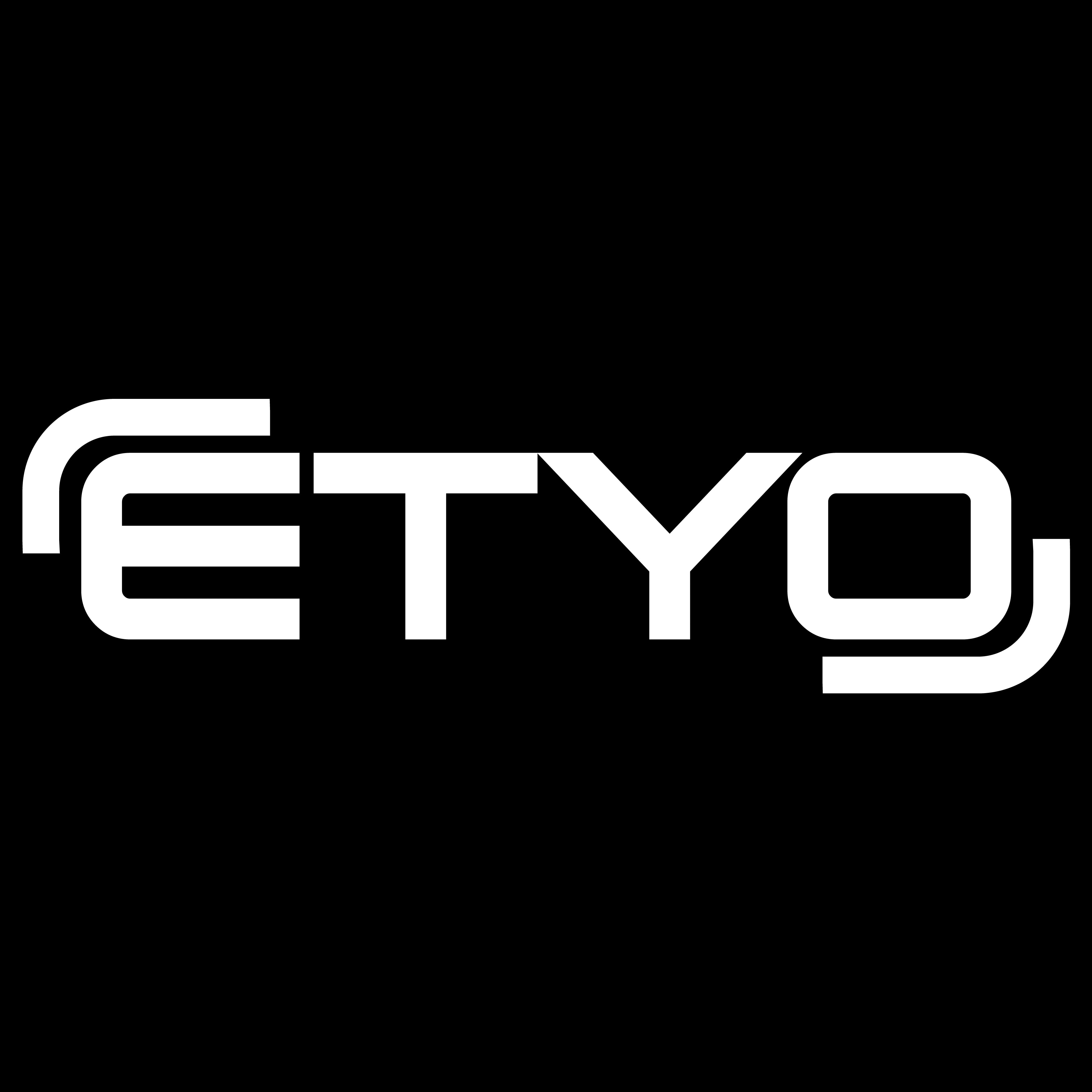 BTS - IDOL (ETYO Bootleg remix) Free Download - Payhip