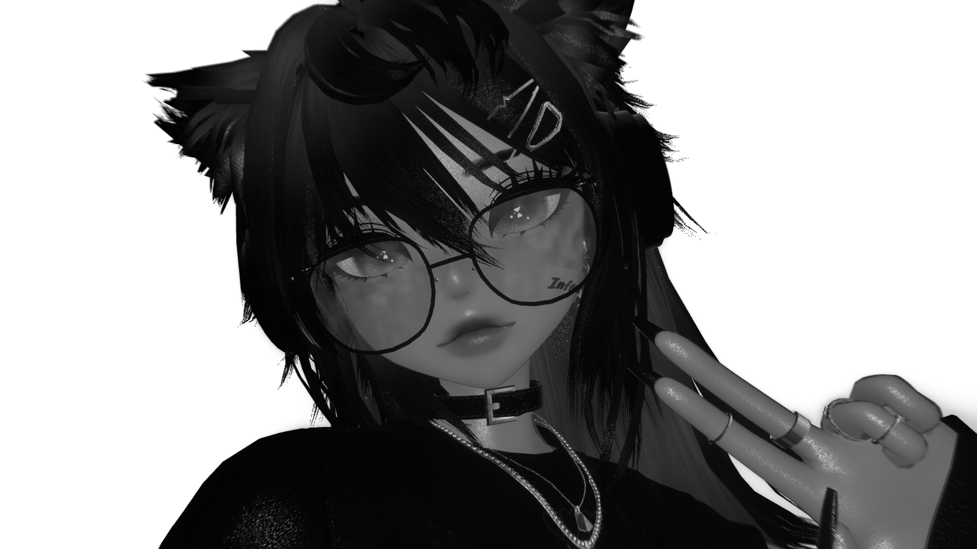 Commissions - Payhip